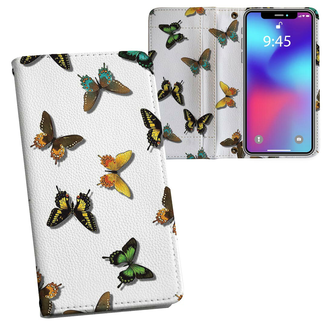 商品特徴・シームレスな全面デザイン・外側は高品質の人工革を使用・内側にはスマホを装着するケースが付属・機種専用のカメラホール仕様でケースを装着したままの撮影が可能・ワンセグや動画の視聴に便利な横置きスタンド機能・ICカードなどを2枚まで収納...