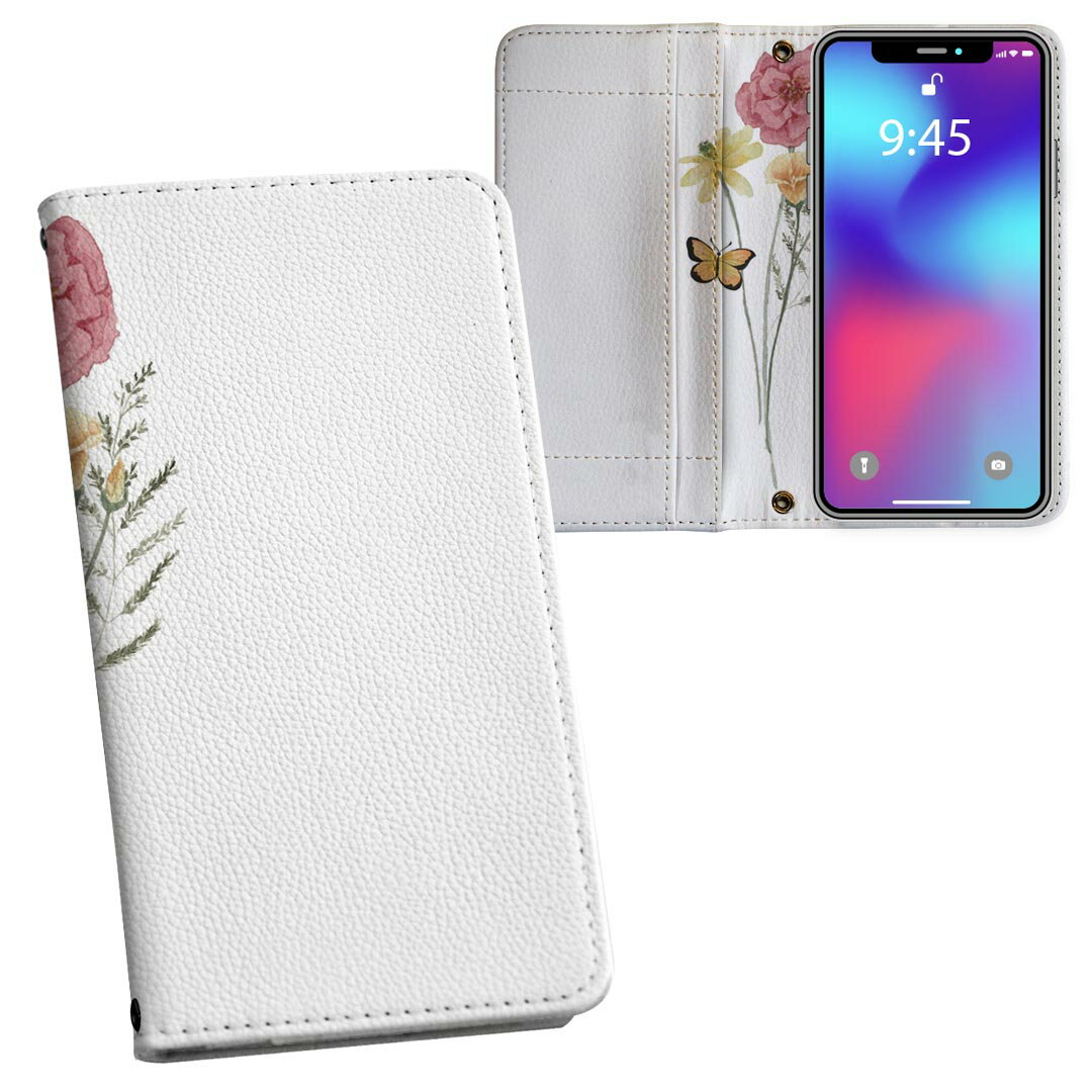 商品特徴・シームレスな全面デザイン・外側は高品質の人工革を使用・内側にはスマホを装着するケースが付属・機種専用のカメラホール仕様でケースを装着したままの撮影が可能・ワンセグや動画の視聴に便利な横置きスタンド機能・ICカードなどを2枚まで収納...