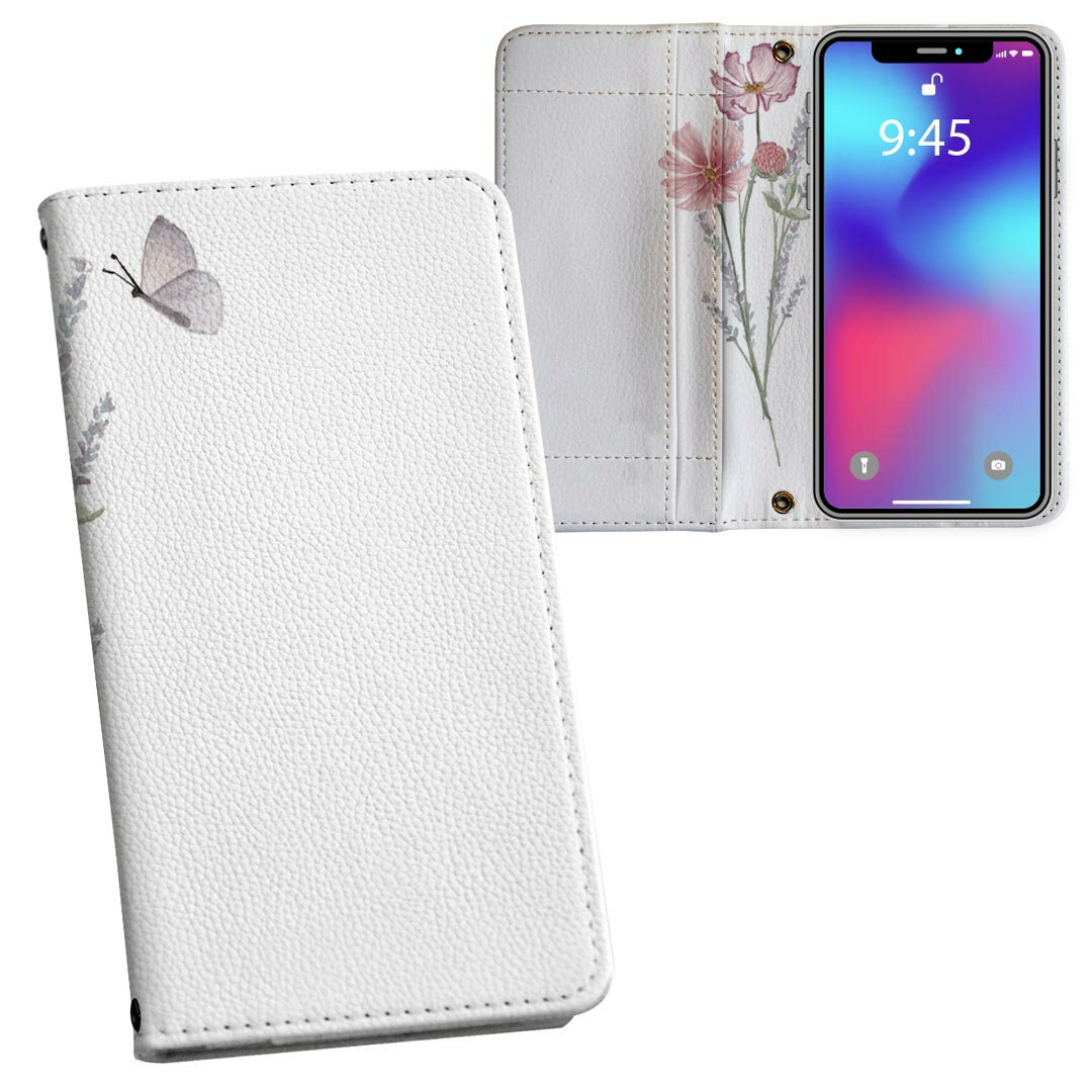 商品特徴・シームレスな全面デザイン・外側は高品質の人工革を使用・内側にはスマホを装着するケースが付属・機種専用のカメラホール仕様でケースを装着したままの撮影が可能・ワンセグや動画の視聴に便利な横置きスタンド機能・ICカードなどを2枚まで収納...