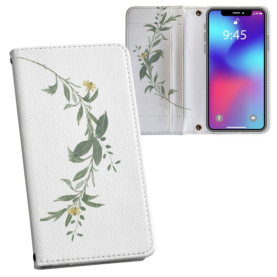 商品特徴・シームレスな全面デザイン・外側は高品質の人工革を使用・内側にはスマホを装着するケースが付属・機種専用のカメラホール仕様でケースを装着したままの撮影が可能・ワンセグや動画の視聴に便利な横置きスタンド機能・ICカードなどを2枚まで収納...