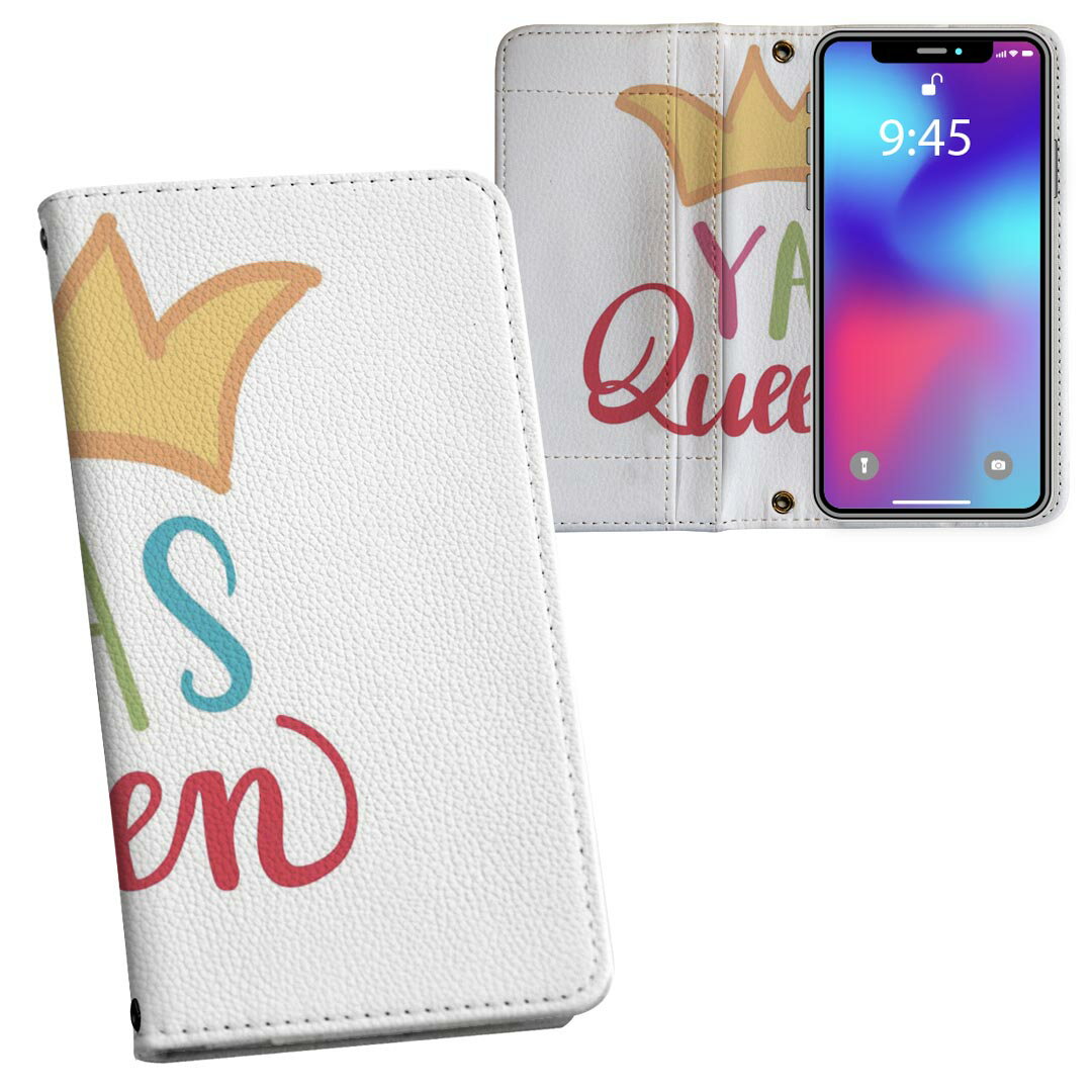 商品特徴・シームレスな全面デザイン（内側は落ち着いたオフホワイト）・外側は高品質の人工革を使用・内側にはスマホを装着するケースが付属・機種専用のカメラホール仕様でケースを装着したままの撮影が可能・ワンセグや動画の視聴に便利な横置きスタンド機...