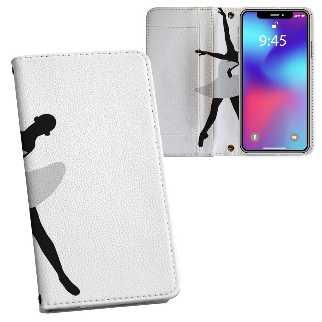 商品特徴・シームレスな全面デザイン・外側は高品質の人工革を使用・内側にはスマホを装着するケースが付属・機種専用のカメラホール仕様でケースを装着したままの撮影が可能・ワンセグや動画の視聴に便利な横置きスタンド機能・ICカードなどを2枚まで収納...