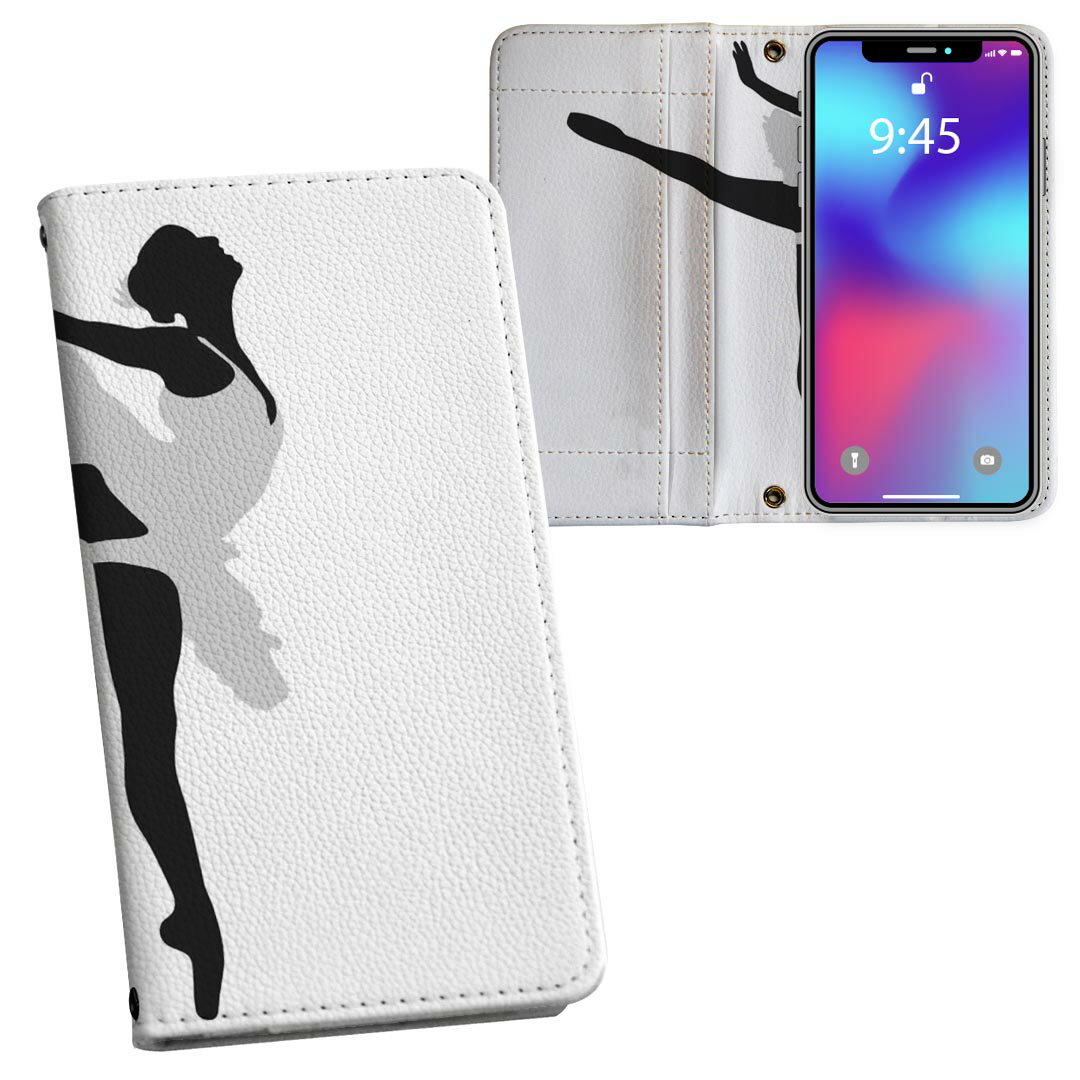 商品特徴・シームレスな全面デザイン・外側は高品質の人工革を使用・内側にはスマホを装着するケースが付属・機種専用のカメラホール仕様でケースを装着したままの撮影が可能・ワンセグや動画の視聴に便利な横置きスタンド機能・ICカードなどを2枚まで収納...