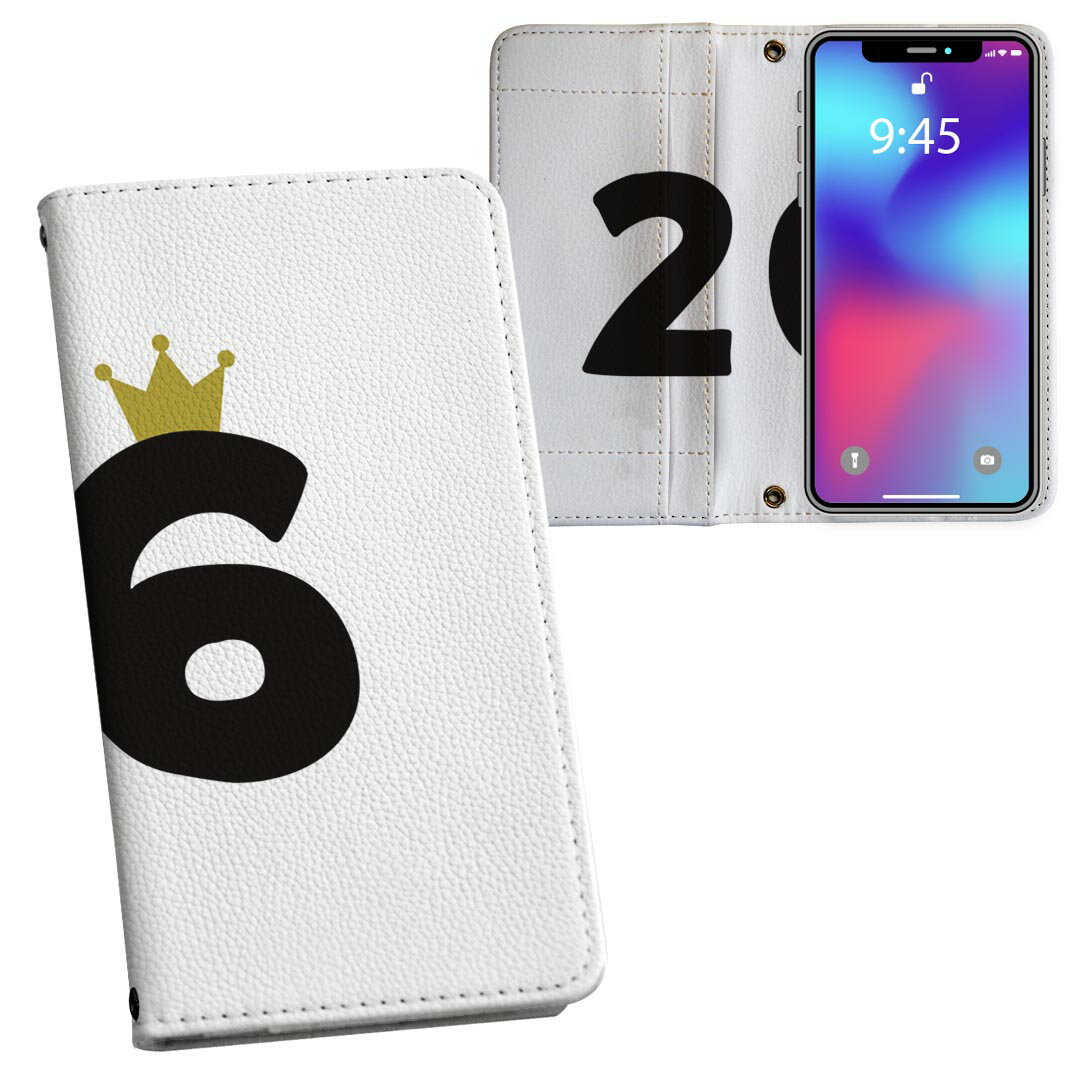 商品特徴・シームレスな全面デザイン・外側は高品質の人工革を使用・内側にはスマホを装着するケースが付属・機種専用のカメラホール仕様でケースを装着したままの撮影が可能・ワンセグや動画の視聴に便利な横置きスタンド機能・ICカードなどを2枚まで収納...