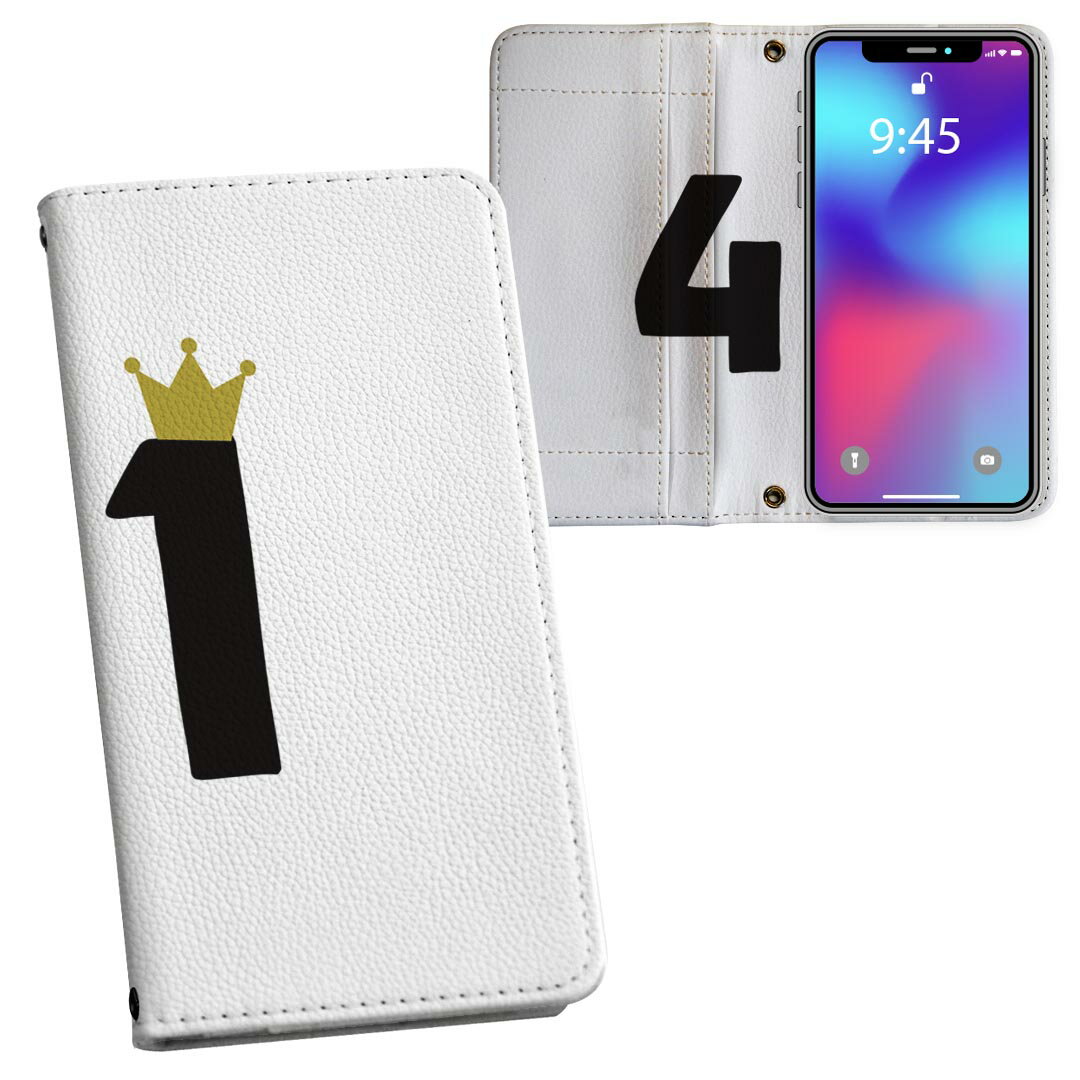 商品特徴・シームレスな全面デザイン・外側は高品質の人工革を使用・内側にはスマホを装着するケースが付属・機種専用のカメラホール仕様でケースを装着したままの撮影が可能・ワンセグや動画の視聴に便利な横置きスタンド機能・ICカードなどを2枚まで収納...