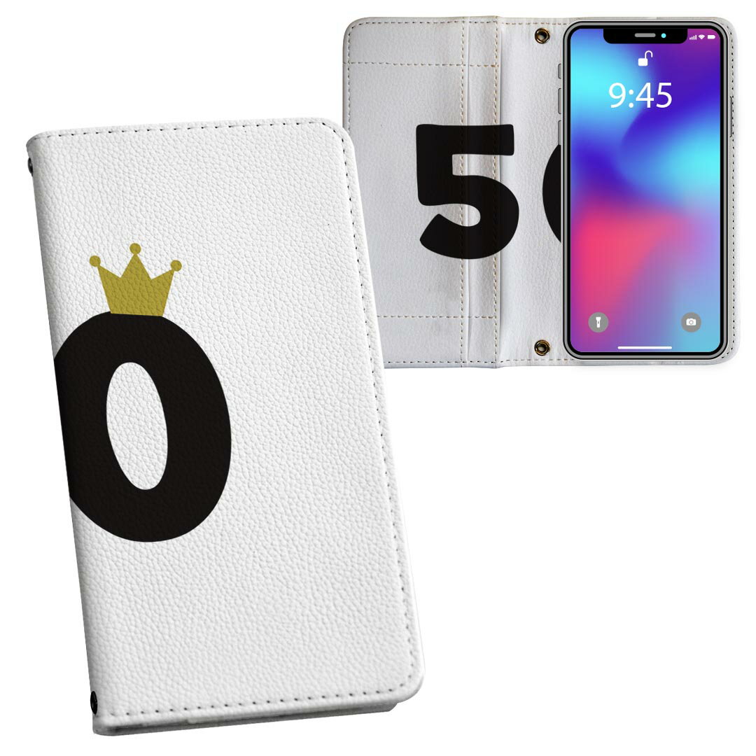 商品特徴・シームレスな全面デザイン（内側は落ち着いたオフホワイト）・外側は高品質の人工革を使用・内側にはスマホを装着するケースが付属・機種専用のカメラホール仕様でケースを装着したままの撮影が可能・ワンセグや動画の視聴に便利な横置きスタンド機...