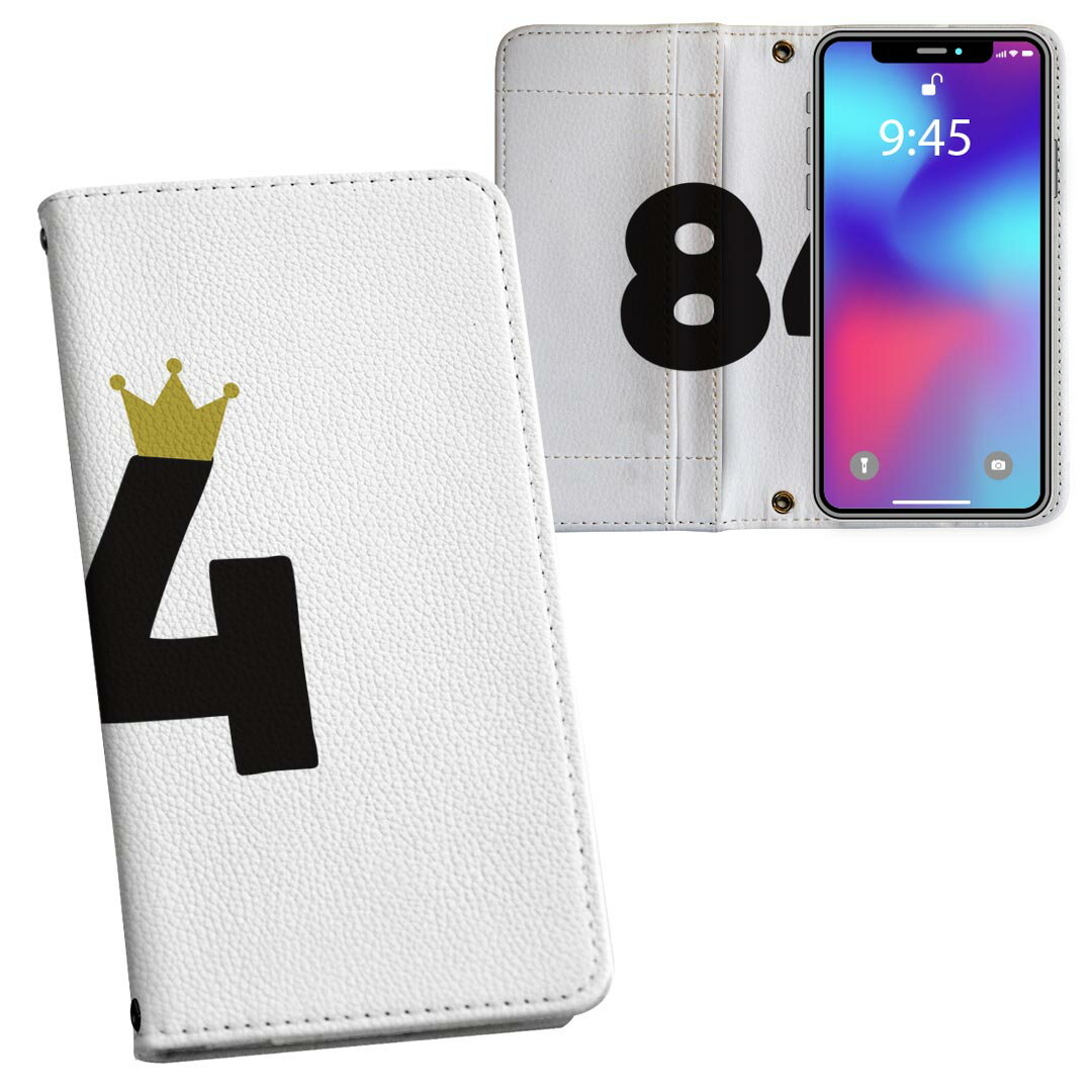 商品特徴・シームレスな全面デザイン・外側は高品質の人工革を使用・内側にはスマホを装着するケースが付属・機種専用のカメラホール仕様でケースを装着したままの撮影が可能・ワンセグや動画の視聴に便利な横置きスタンド機能・ICカードなどを2枚まで収納...