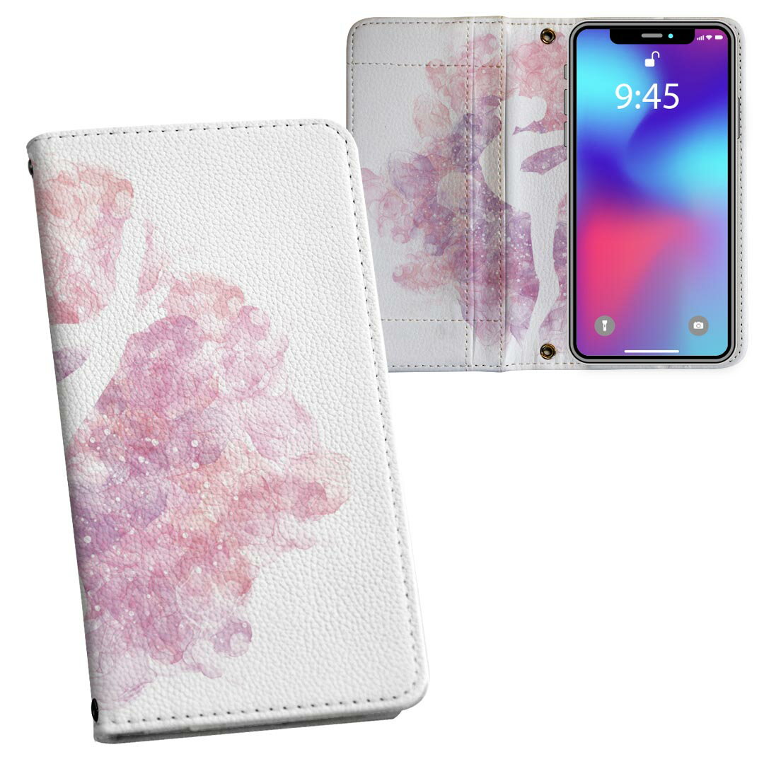 商品特徴・シームレスな全面デザイン・外側は高品質の人工革を使用・内側にはスマホを装着するケースが付属・機種専用のカメラホール仕様でケースを装着したままの撮影が可能・ワンセグや動画の視聴に便利な横置きスタンド機能・ICカードなどを2枚まで収納...