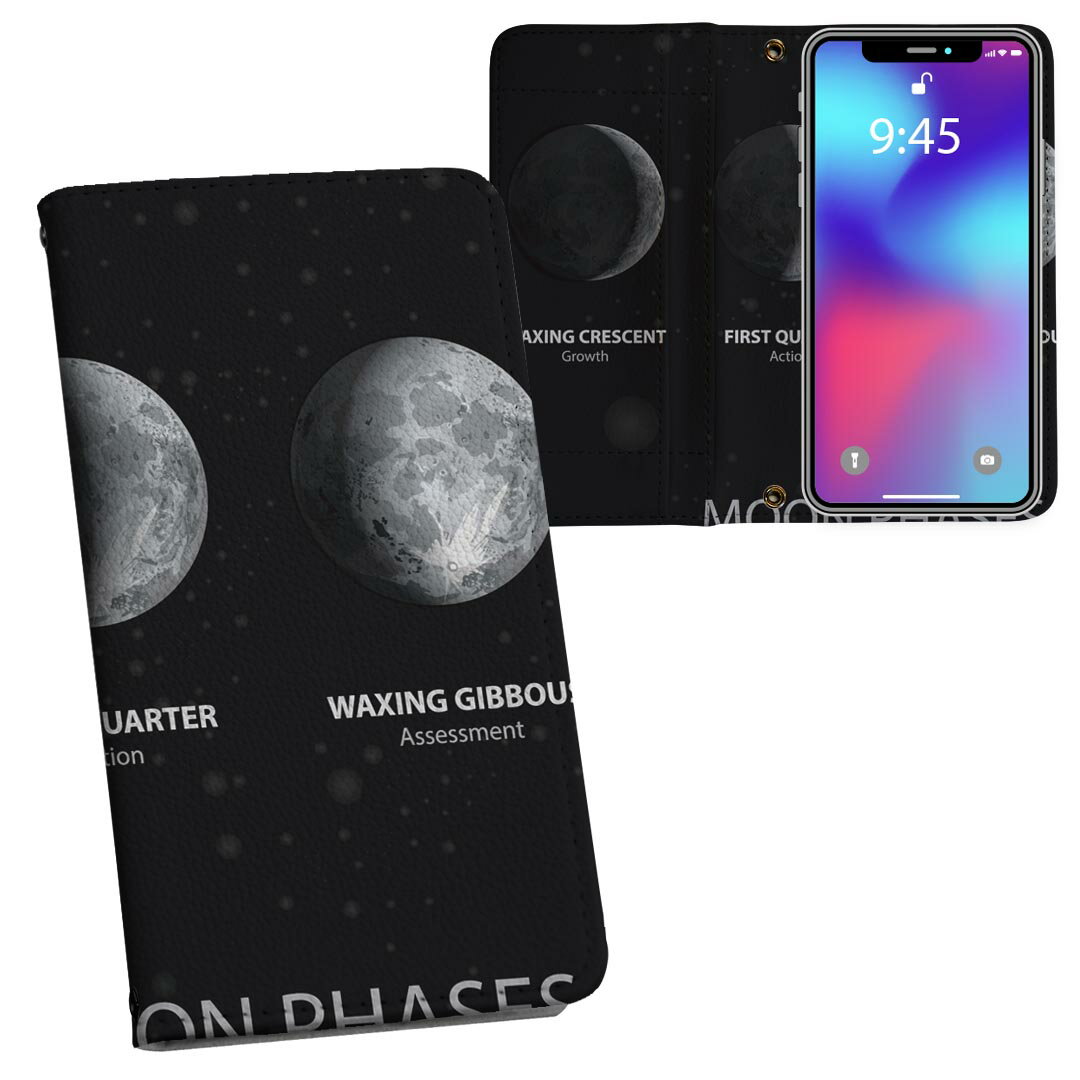 商品特徴・シームレスな全面デザイン（内側は落ち着いたオフホワイト）・外側は高品質の人工革を使用・内側にはスマホを装着するケースが付属・機種専用のカメラホール仕様でケースを装着したままの撮影が可能・ワンセグや動画の視聴に便利な横置きスタンド機...