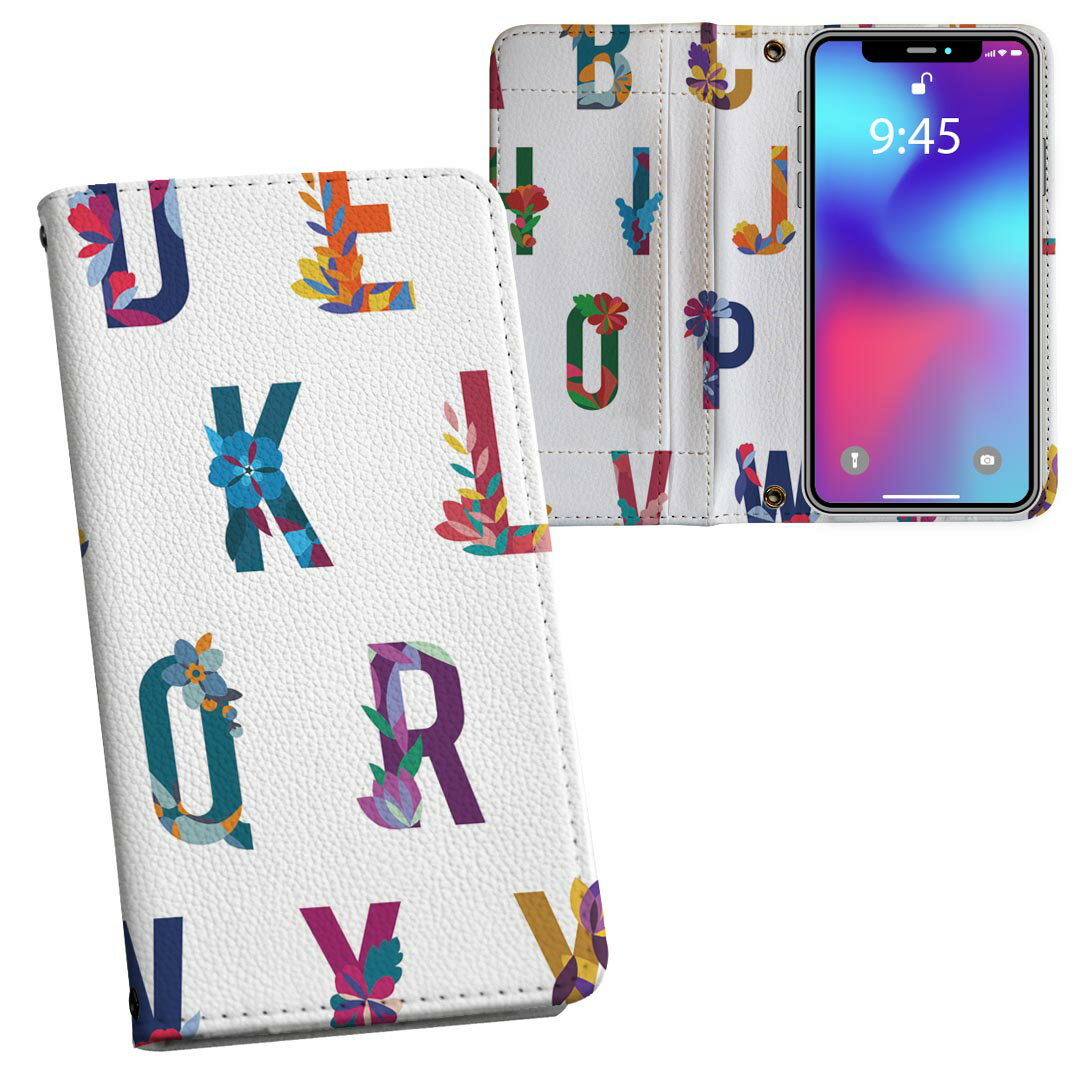 商品特徴・シームレスな全面デザイン・外側は高品質の人工革を使用・内側にはスマホを装着するケースが付属・機種専用のカメラホール仕様でケースを装着したままの撮影が可能・ワンセグや動画の視聴に便利な横置きスタンド機能・ICカードなどを2枚まで収納...