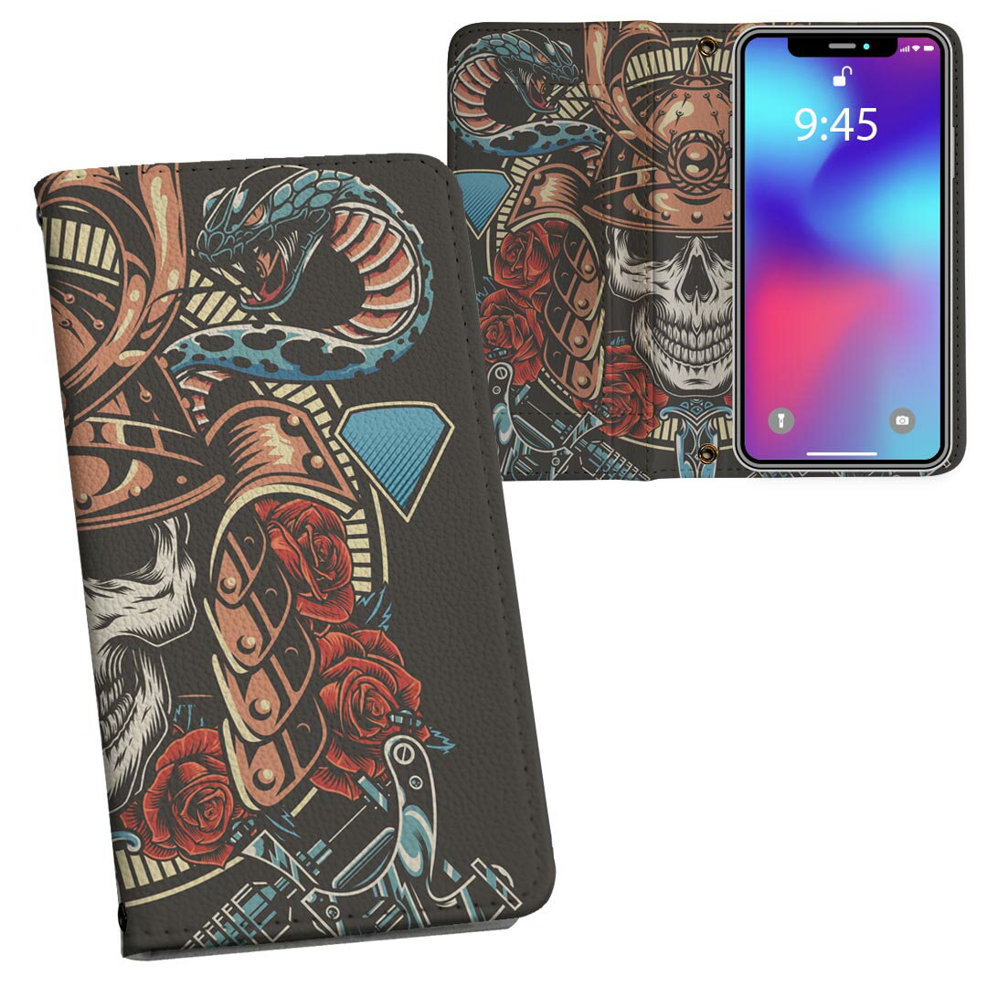 商品特徴・シームレスな全面デザイン・外側は高品質の人工革を使用・内側にはスマホを装着するケースが付属・機種専用のカメラホール仕様でケースを装着したままの撮影が可能・ワンセグや動画の視聴に便利な横置きスタンド機能・ICカードなどを2枚まで収納...
