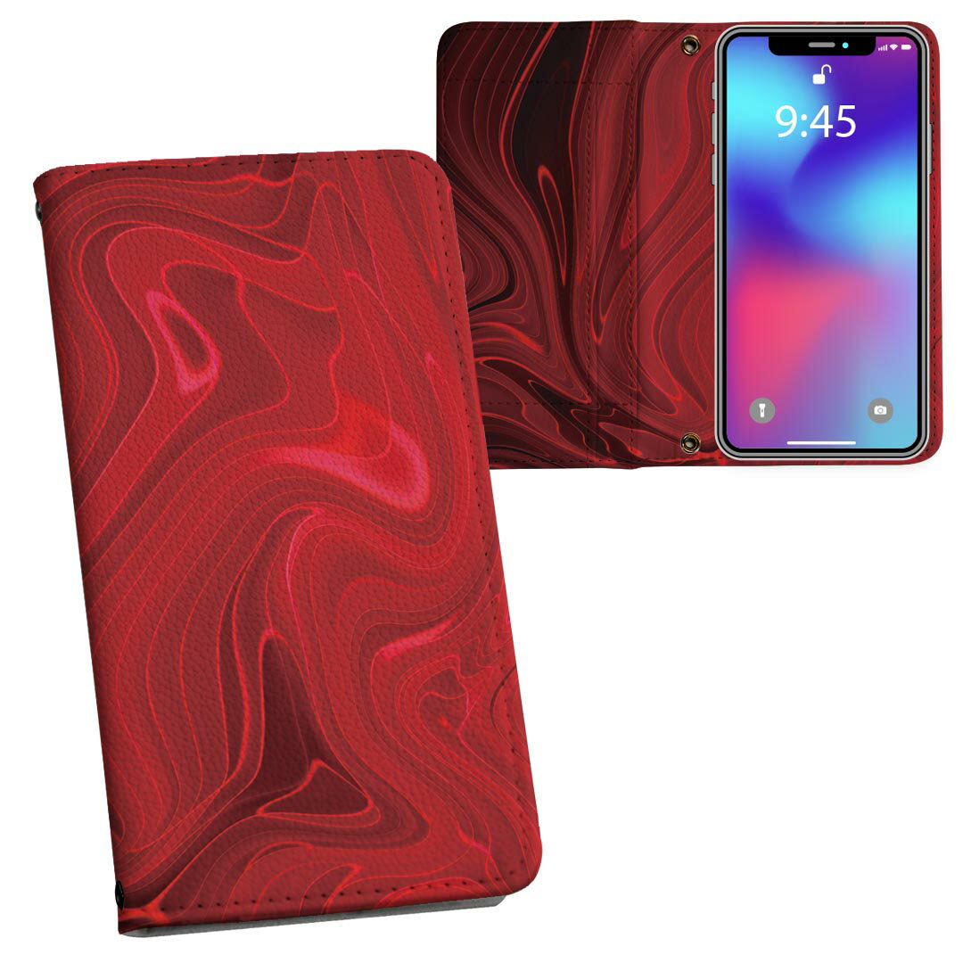 商品特徴・シームレスな全面デザイン・外側は高品質の人工革を使用・内側にはスマホを装着するケースが付属・機種専用のカメラホール仕様でケースを装着したままの撮影が可能・ワンセグや動画の視聴に便利な横置きスタンド機能・ICカードなどを2枚まで収納...