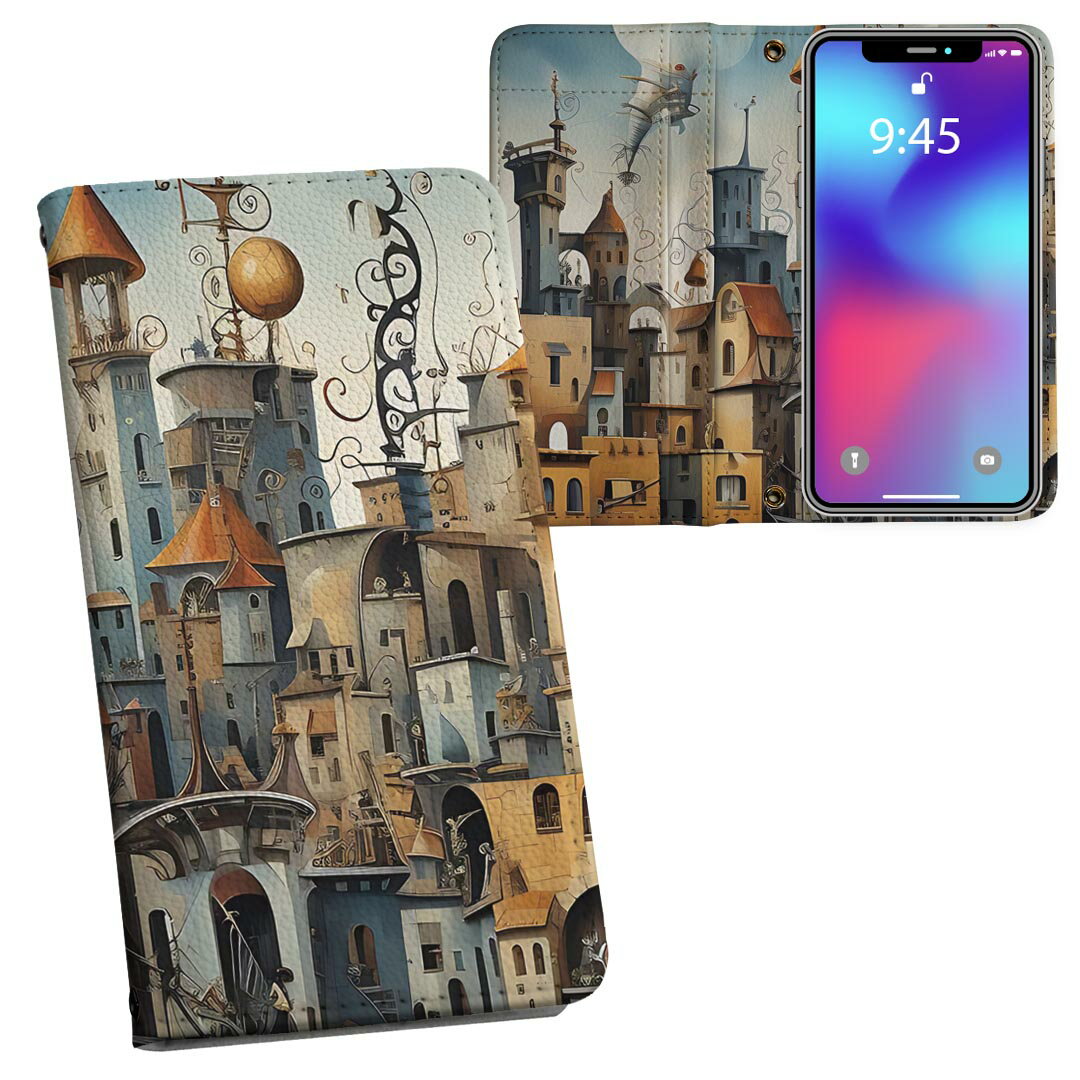 商品特徴・シームレスな全面デザイン・外側は高品質の人工革を使用・内側にはスマホを装着するケースが付属・機種専用のカメラホール仕様でケースを装着したままの撮影が可能・ワンセグや動画の視聴に便利な横置きスタンド機能・ICカードなどを2枚まで収納...