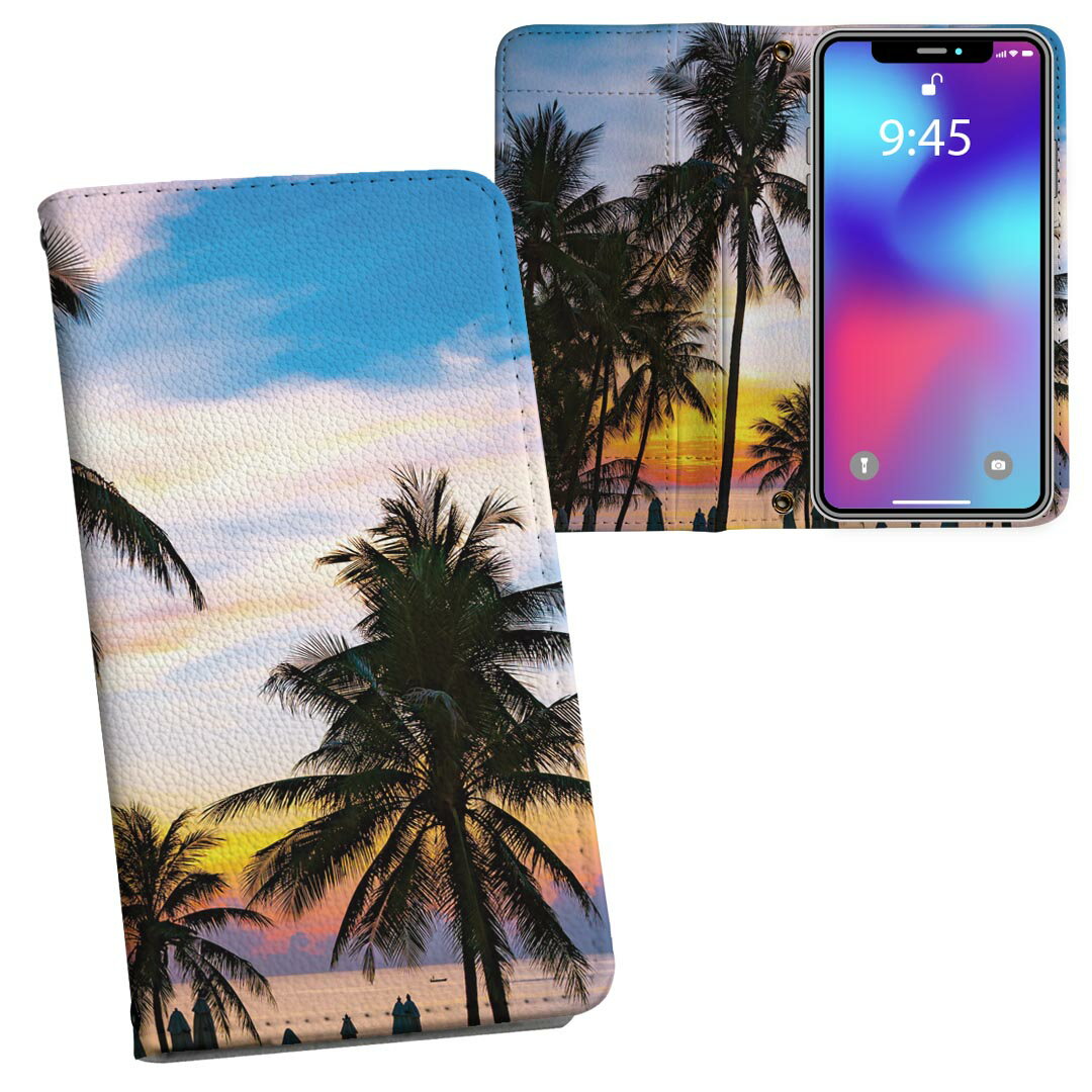 商品特徴・シームレスな全面デザイン・外側は高品質の人工革を使用・内側にはスマホを装着するケースが付属・機種専用のカメラホール仕様でケースを装着したままの撮影が可能・ワンセグや動画の視聴に便利な横置きスタンド機能・ICカードなどを2枚まで収納...