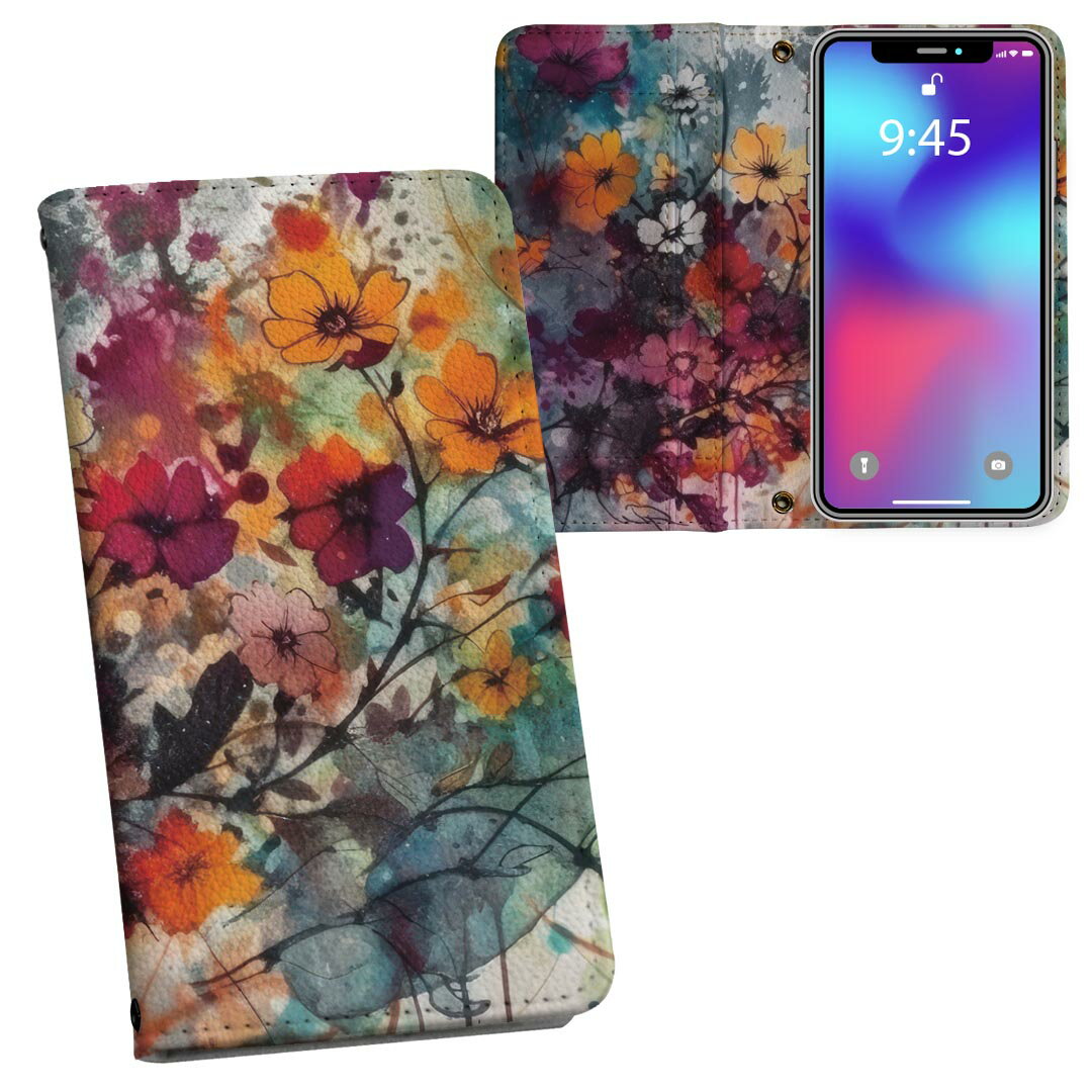 商品特徴・シームレスな全面デザイン・外側は高品質の人工革を使用・内側にはスマホを装着するケースが付属・機種専用のカメラホール仕様でケースを装着したままの撮影が可能・ワンセグや動画の視聴に便利な横置きスタンド機能・ICカードなどを2枚まで収納...