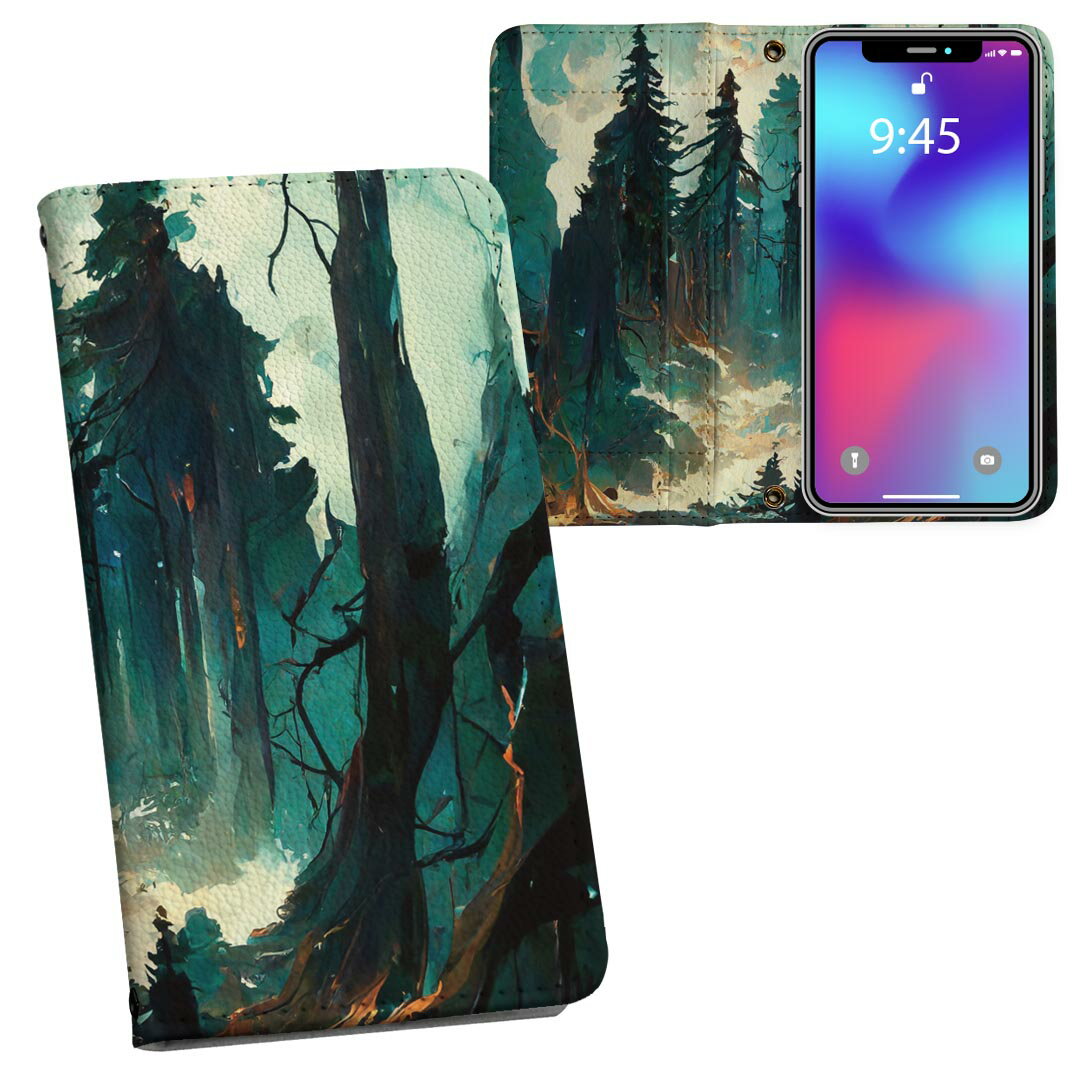 商品特徴・シームレスな全面デザイン・外側は高品質の人工革を使用・内側にはスマホを装着するケースが付属・機種専用のカメラホール仕様でケースを装着したままの撮影が可能・ワンセグや動画の視聴に便利な横置きスタンド機能・ICカードなどを2枚まで収納...