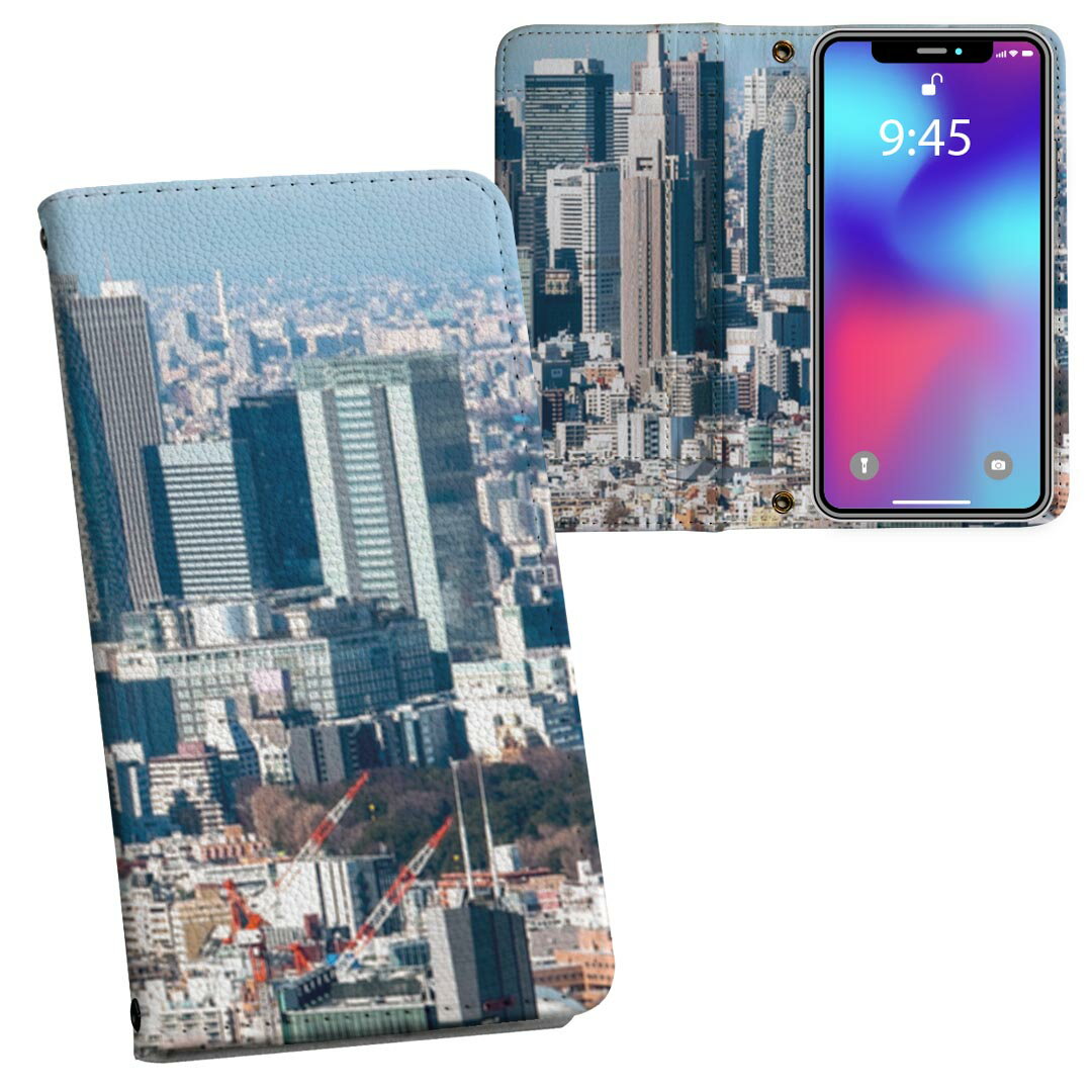 商品特徴・シームレスな全面デザイン・外側は高品質の人工革を使用・内側にはスマホを装着するケースが付属・機種専用のカメラホール仕様でケースを装着したままの撮影が可能・ワンセグや動画の視聴に便利な横置きスタンド機能・ICカードなどを2枚まで収納...