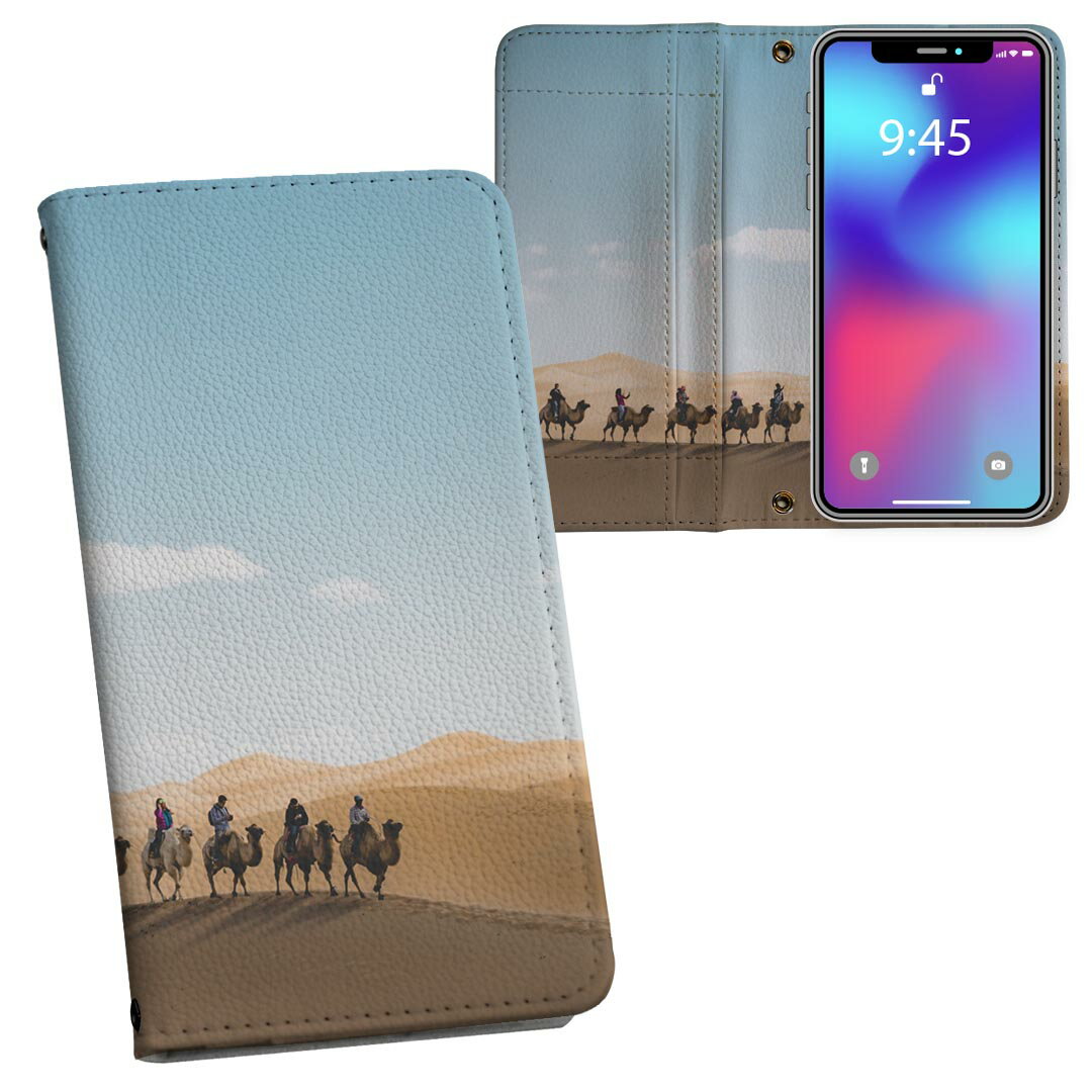 商品特徴・シームレスな全面デザイン・外側は高品質の人工革を使用・内側にはスマホを装着するケースが付属・機種専用のカメラホール仕様でケースを装着したままの撮影が可能・ワンセグや動画の視聴に便利な横置きスタンド機能・ICカードなどを2枚まで収納...