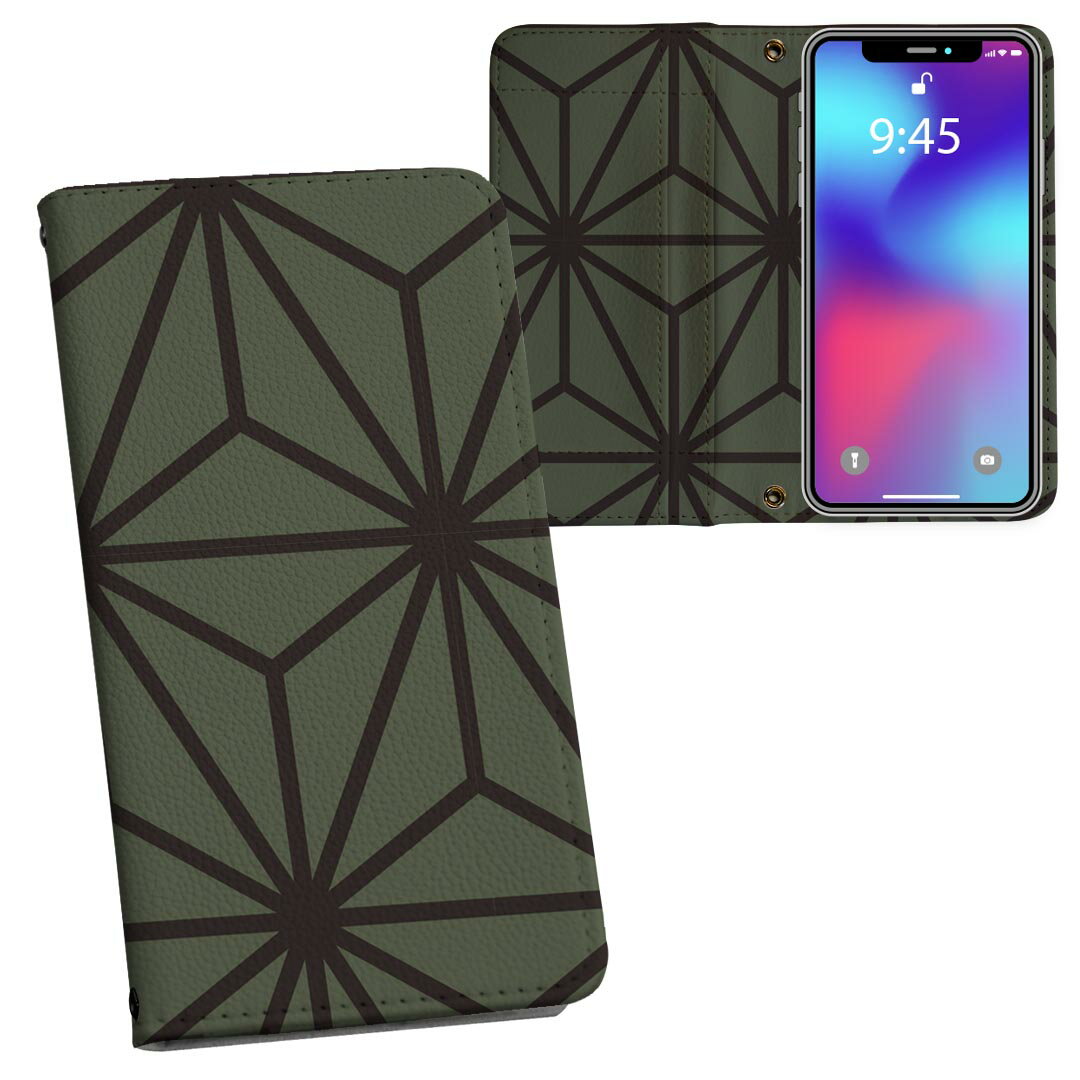 商品特徴・シームレスな全面デザイン・外側は高品質の人工革を使用・内側にはスマホを装着するケースが付属・機種専用のカメラホール仕様でケースを装着したままの撮影が可能・ワンセグや動画の視聴に便利な横置きスタンド機能・ICカードなどを2枚まで収納...