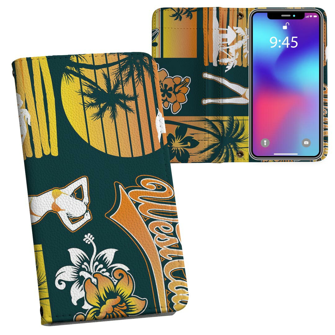 商品特徴・シームレスな全面デザイン・外側は高品質の人工革を使用・内側にはスマホを装着するケースが付属・機種専用のカメラホール仕様でケースを装着したままの撮影が可能・ワンセグや動画の視聴に便利な横置きスタンド機能・ICカードなどを2枚まで収納...