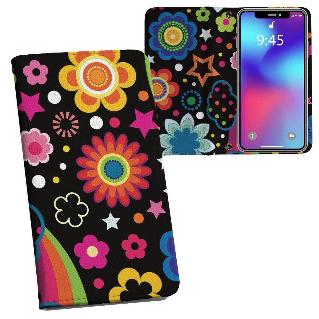 商品特徴・シームレスな全面デザイン・外側は高品質の人工革を使用・内側にはスマホを装着するケースが付属・機種専用のカメラホール仕様でケースを装着したままの撮影が可能・ワンセグや動画の視聴に便利な横置きスタンド機能・ICカードなどを2枚まで収納...