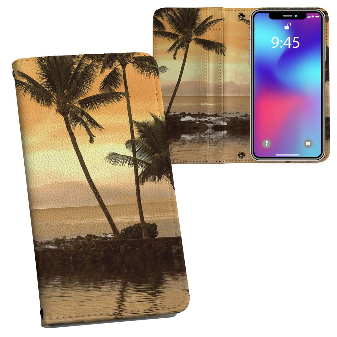 商品特徴・シームレスな全面デザイン・外側は高品質の人工革を使用・内側にはスマホを装着するケースが付属・機種専用のカメラホール仕様でケースを装着したままの撮影が可能・ワンセグや動画の視聴に便利な横置きスタンド機能・ICカードなどを2枚まで収納...