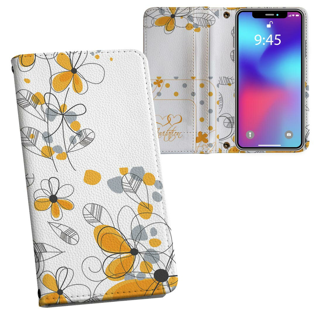 商品特徴・シームレスな全面デザイン・外側は高品質の人工革を使用・内側にはスマホを装着するケースが付属・機種専用のカメラホール仕様でケースを装着したままの撮影が可能・ワンセグや動画の視聴に便利な横置きスタンド機能・ICカードなどを2枚まで収納...
