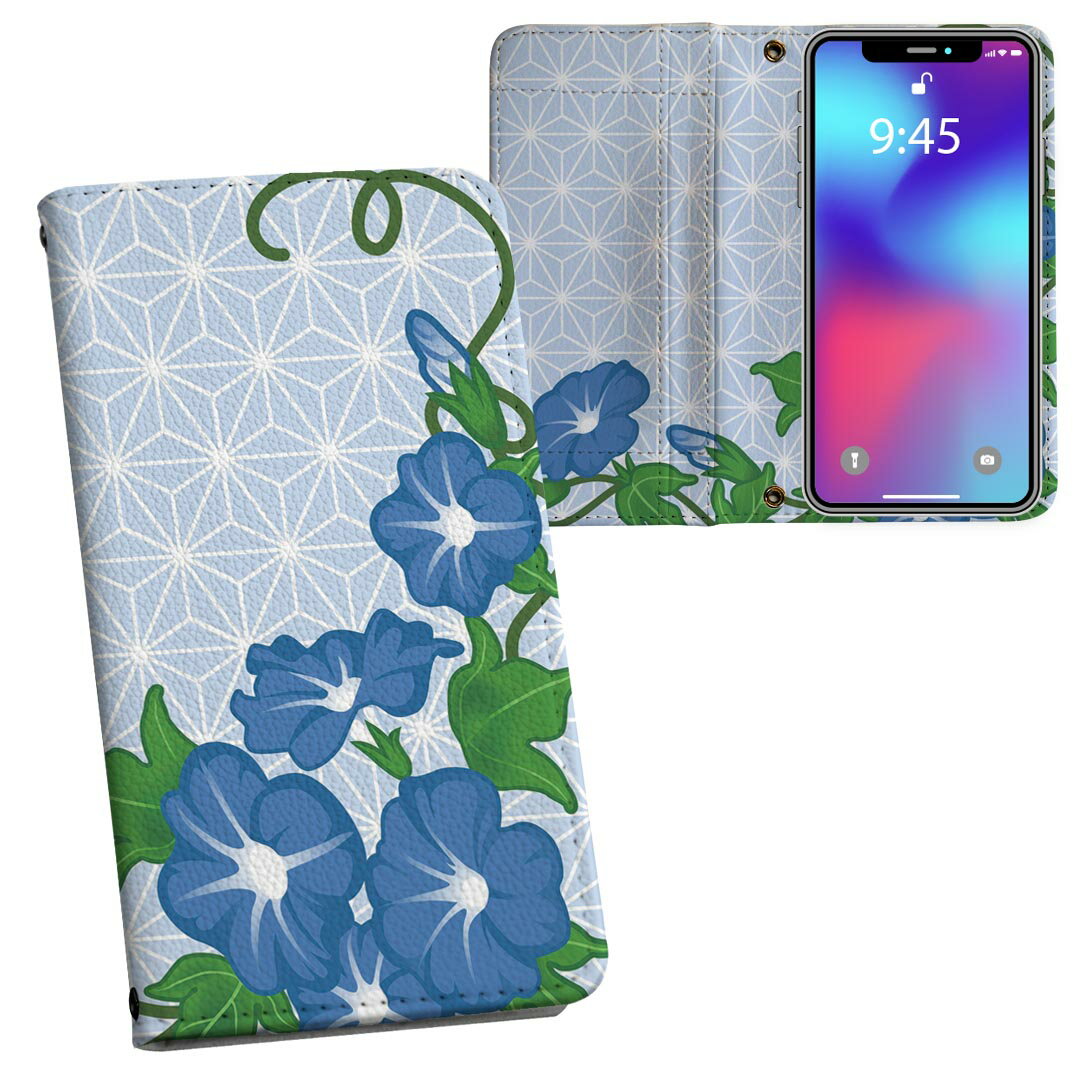 商品特徴・シームレスな全面デザイン・外側は高品質の人工革を使用・内側にはスマホを装着するケースが付属・機種専用のカメラホール仕様でケースを装着したままの撮影が可能・ワンセグや動画の視聴に便利な横置きスタンド機能・ICカードなどを2枚まで収納...