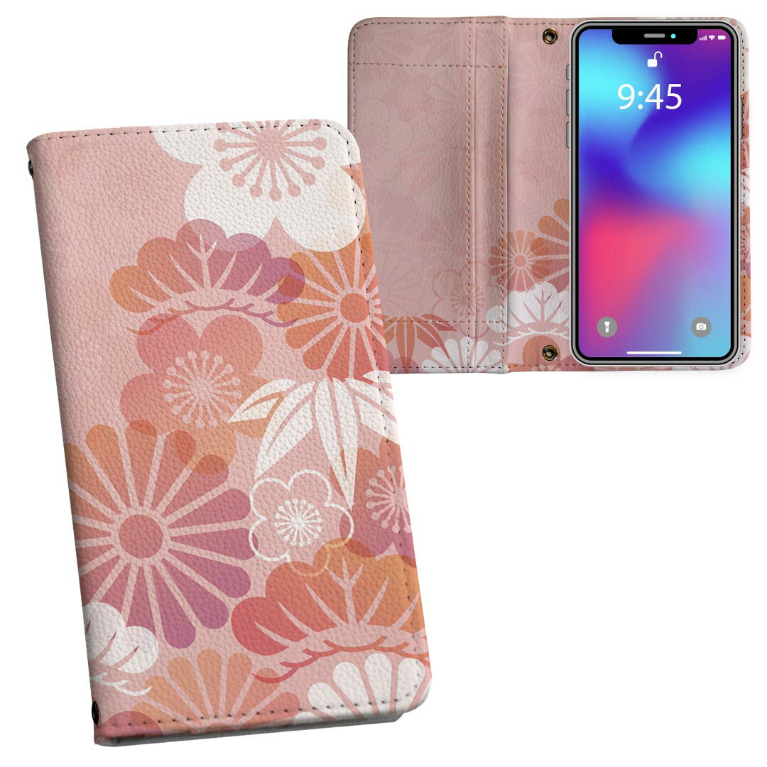商品特徴・シームレスな全面デザイン・外側は高品質の人工革を使用・内側にはスマホを装着するケースが付属・機種専用のカメラホール仕様でケースを装着したままの撮影が可能・ワンセグや動画の視聴に便利な横置きスタンド機能・ICカードなどを2枚まで収納...