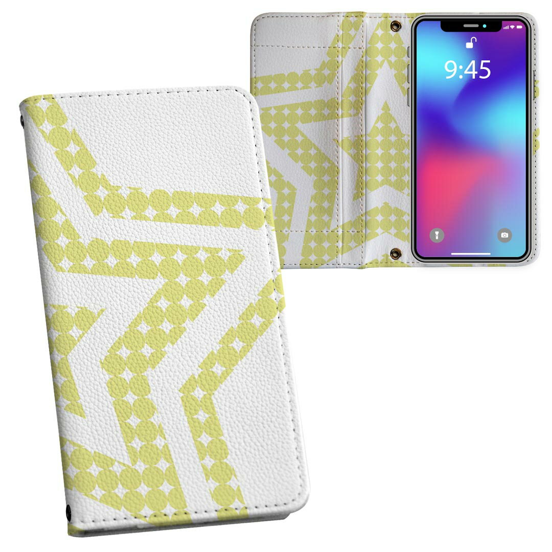 商品特徴・シームレスな全面デザイン・外側は高品質の人工革を使用・内側にはスマホを装着するケースが付属・機種専用のカメラホール仕様でケースを装着したままの撮影が可能・ワンセグや動画の視聴に便利な横置きスタンド機能・ICカードなどを2枚まで収納...