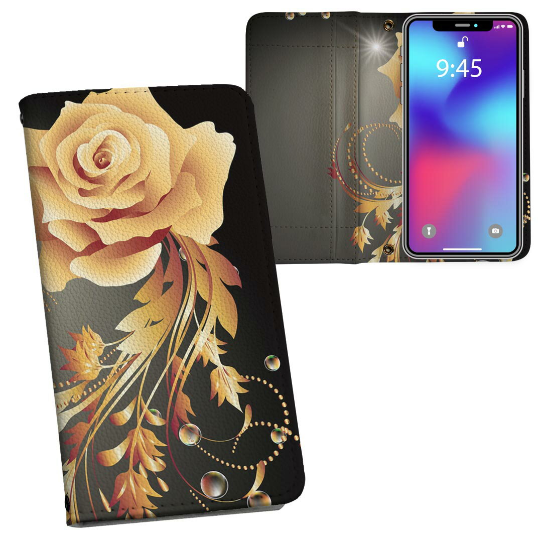 商品特徴・シームレスな全面デザイン・外側は高品質の人工革を使用・内側にはスマホを装着するケースが付属・機種専用のカメラホール仕様でケースを装着したままの撮影が可能・ワンセグや動画の視聴に便利な横置きスタンド機能・ICカードなどを2枚まで収納...