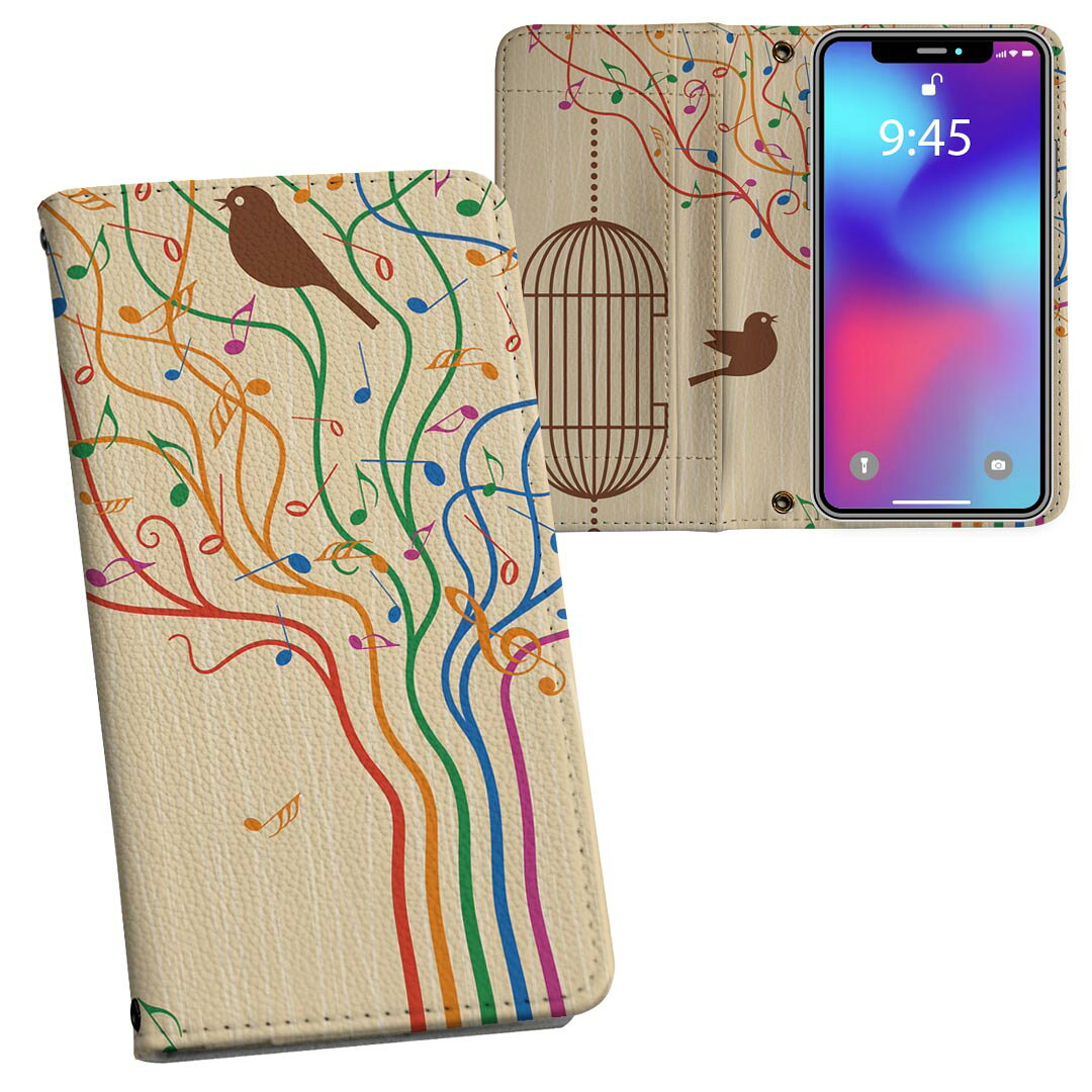 商品特徴・シームレスな全面デザイン（内側は落ち着いたオフホワイト）・外側は高品質の人工革を使用・内側にはスマホを装着するケースが付属・機種専用のカメラホール仕様でケースを装着したままの撮影が可能・ワンセグや動画の視聴に便利な横置きスタンド機...