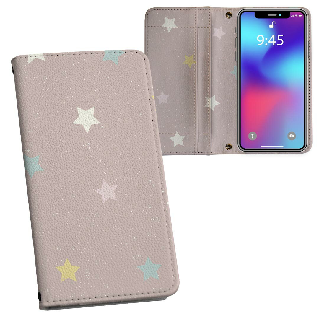 商品特徴・シームレスな全面デザイン・外側は高品質の人工革を使用・内側にはスマホを装着するケースが付属・機種専用のカメラホール仕様でケースを装着したままの撮影が可能・ワンセグや動画の視聴に便利な横置きスタンド機能・ICカードなどを2枚まで収納...