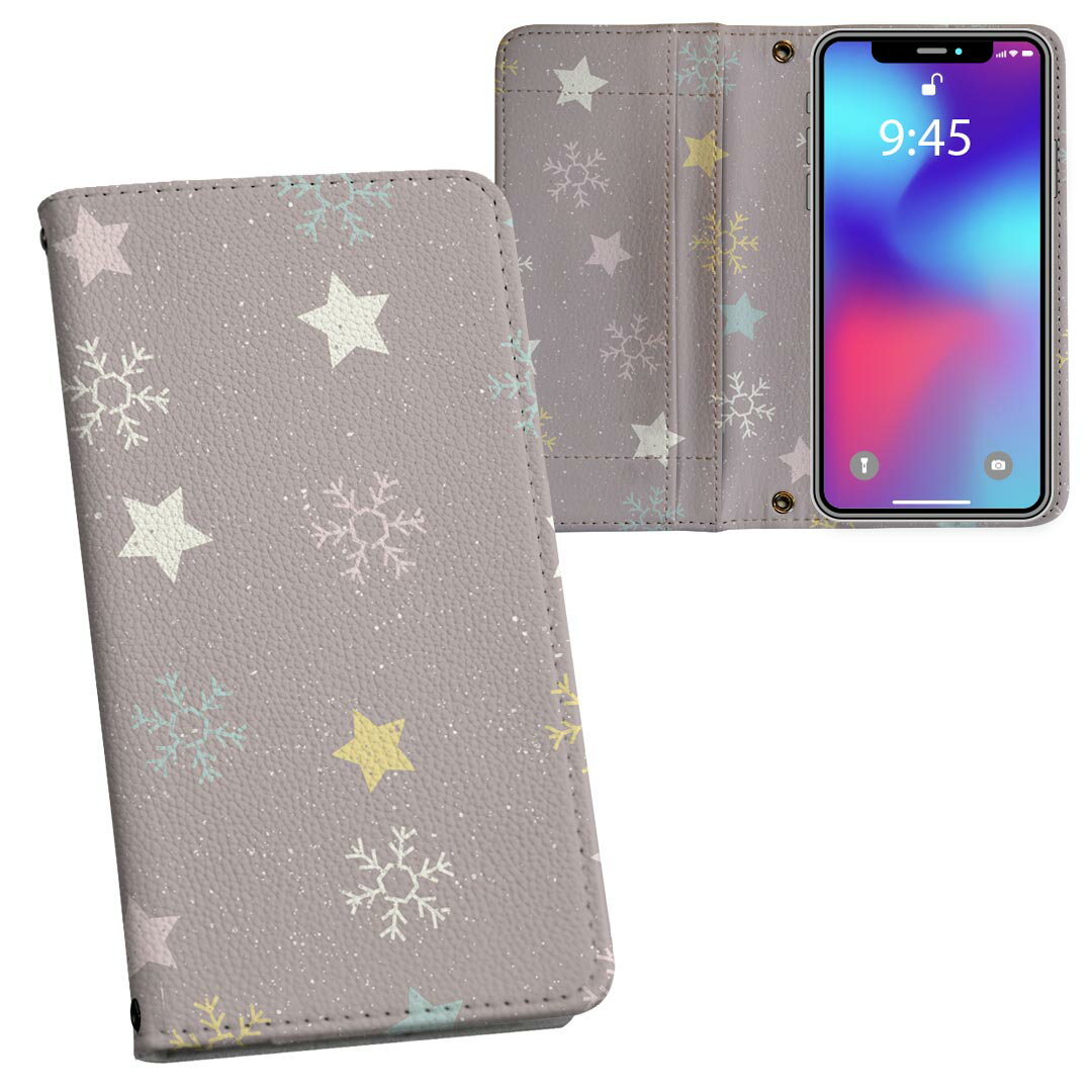 商品特徴・シームレスな全面デザイン・外側は高品質の人工革を使用・内側にはスマホを装着するケースが付属・機種専用のカメラホール仕様でケースを装着したままの撮影が可能・ワンセグや動画の視聴に便利な横置きスタンド機能・ICカードなどを2枚まで収納...