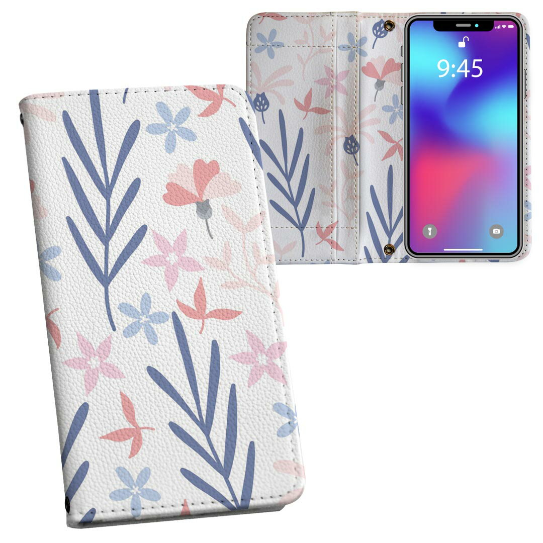 商品特徴・シームレスな全面デザイン（内側は落ち着いたオフホワイト）・外側は高品質の人工革を使用・内側にはスマホを装着するケースが付属・機種専用のカメラホール仕様でケースを装着したままの撮影が可能・ワンセグや動画の視聴に便利な横置きスタンド機...