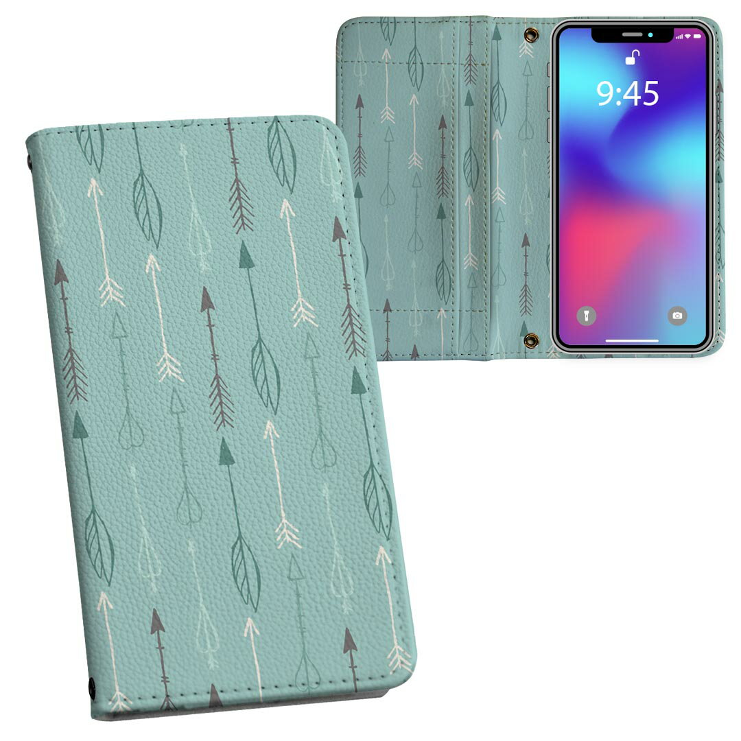 商品特徴・シームレスな全面デザイン・外側は高品質の人工革を使用・内側にはスマホを装着するケースが付属・機種専用のカメラホール仕様でケースを装着したままの撮影が可能・ワンセグや動画の視聴に便利な横置きスタンド機能・ICカードなどを2枚まで収納...