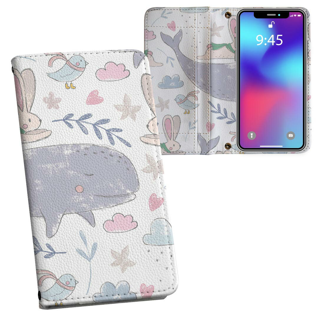 商品特徴・シームレスな全面デザイン・外側は高品質の人工革を使用・内側にはスマホを装着するケースが付属・機種専用のカメラホール仕様でケースを装着したままの撮影が可能・ワンセグや動画の視聴に便利な横置きスタンド機能・ICカードなどを2枚まで収納...