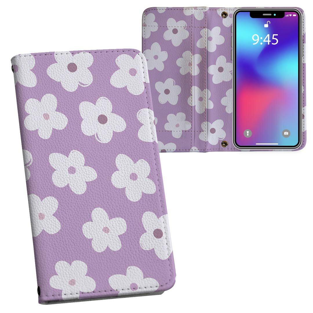 商品特徴・シームレスな全面デザイン・外側は高品質の人工革を使用・内側にはスマホを装着するケースが付属・機種専用のカメラホール仕様でケースを装着したままの撮影が可能・ワンセグや動画の視聴に便利な横置きスタンド機能・ICカードなどを2枚まで収納...