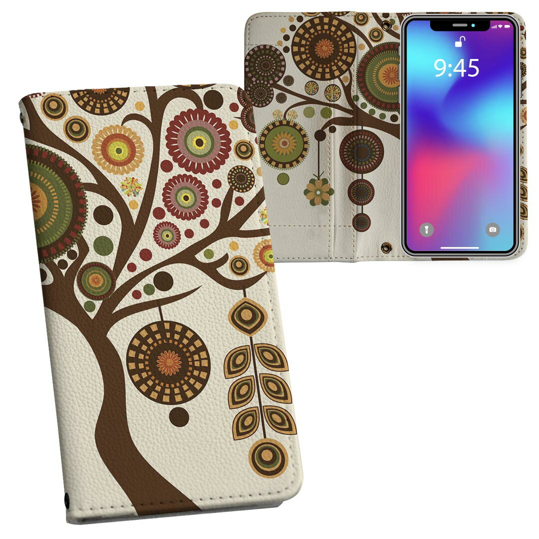 商品特徴・シームレスな全面デザイン・外側は高品質の人工革を使用・内側にはスマホを装着するケースが付属・機種専用のカメラホール仕様でケースを装着したままの撮影が可能・ワンセグや動画の視聴に便利な横置きスタンド機能・ICカードなどを2枚まで収納...