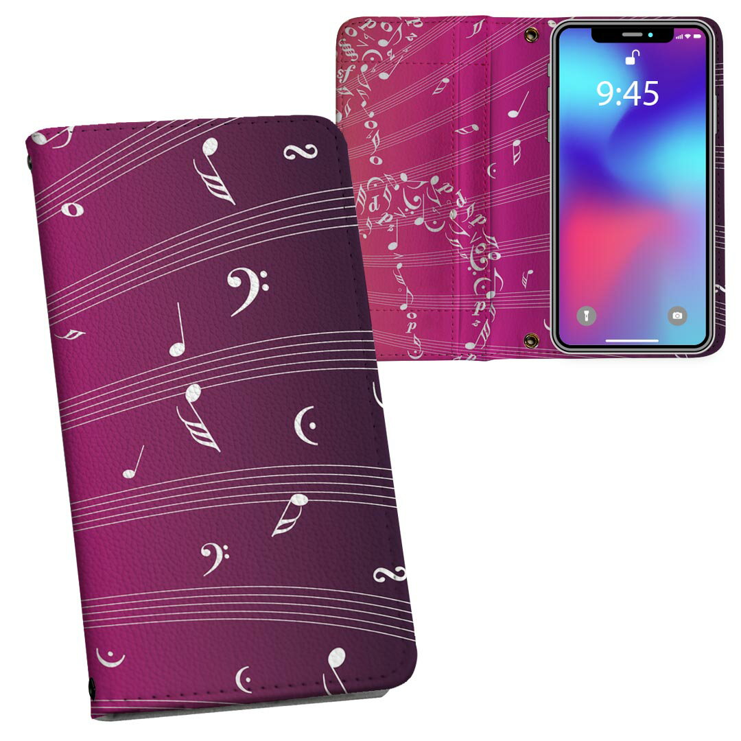 商品特徴・シームレスな全面デザイン・外側は高品質の人工革を使用・内側にはスマホを装着するケースが付属・機種専用のカメラホール仕様でケースを装着したままの撮影が可能・ワンセグや動画の視聴に便利な横置きスタンド機能・ICカードなどを2枚まで収納...