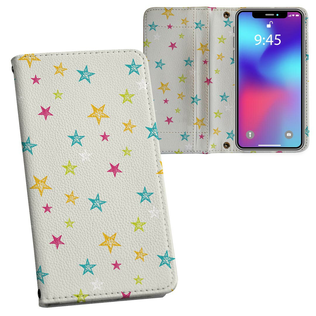 商品特徴・シームレスな全面デザイン・外側は高品質の人工革を使用・内側にはスマホを装着するケースが付属・機種専用のカメラホール仕様でケースを装着したままの撮影が可能・ワンセグや動画の視聴に便利な横置きスタンド機能・ICカードなどを2枚まで収納...