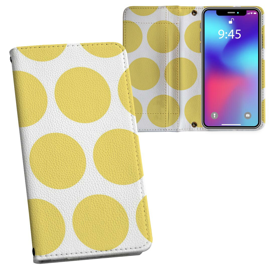 商品特徴・シームレスな全面デザイン・外側は高品質の人工革を使用・内側にはスマホを装着するケースが付属・機種専用のカメラホール仕様でケースを装着したままの撮影が可能・ワンセグや動画の視聴に便利な横置きスタンド機能・ICカードなどを2枚まで収納...