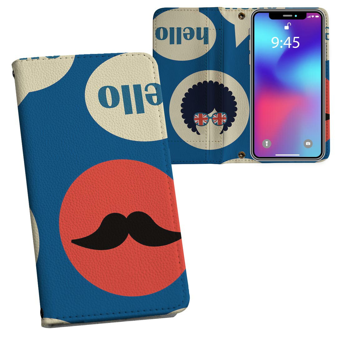 商品特徴・シームレスな全面デザイン（内側は落ち着いたオフホワイト）・外側は高品質の人工革を使用・内側にはスマホを装着するケースが付属・機種専用のカメラホール仕様でケースを装着したままの撮影が可能・ワンセグや動画の視聴に便利な横置きスタンド機...