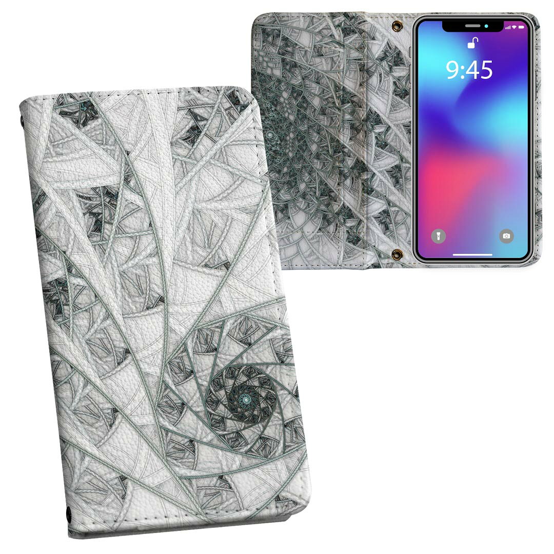商品特徴・シームレスな全面デザイン・外側は高品質の人工革を使用・内側にはスマホを装着するケースが付属・機種専用のカメラホール仕様でケースを装着したままの撮影が可能・ワンセグや動画の視聴に便利な横置きスタンド機能・ICカードなどを2枚まで収納...