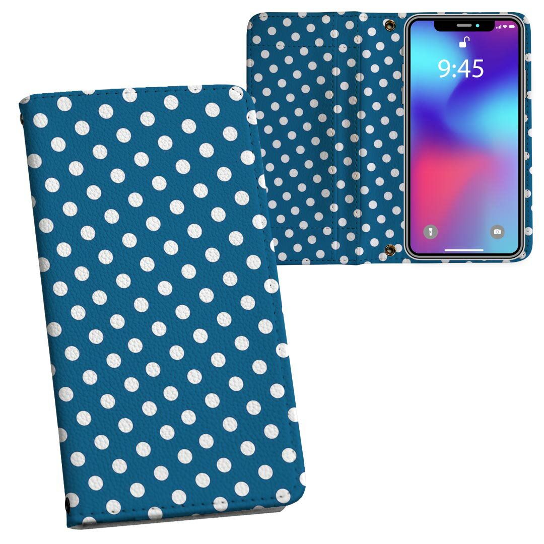 商品特徴・シームレスな全面デザイン・外側は高品質の人工革を使用・内側にはスマホを装着するケースが付属・機種専用のカメラホール仕様でケースを装着したままの撮影が可能・ワンセグや動画の視聴に便利な横置きスタンド機能・ICカードなどを2枚まで収納...