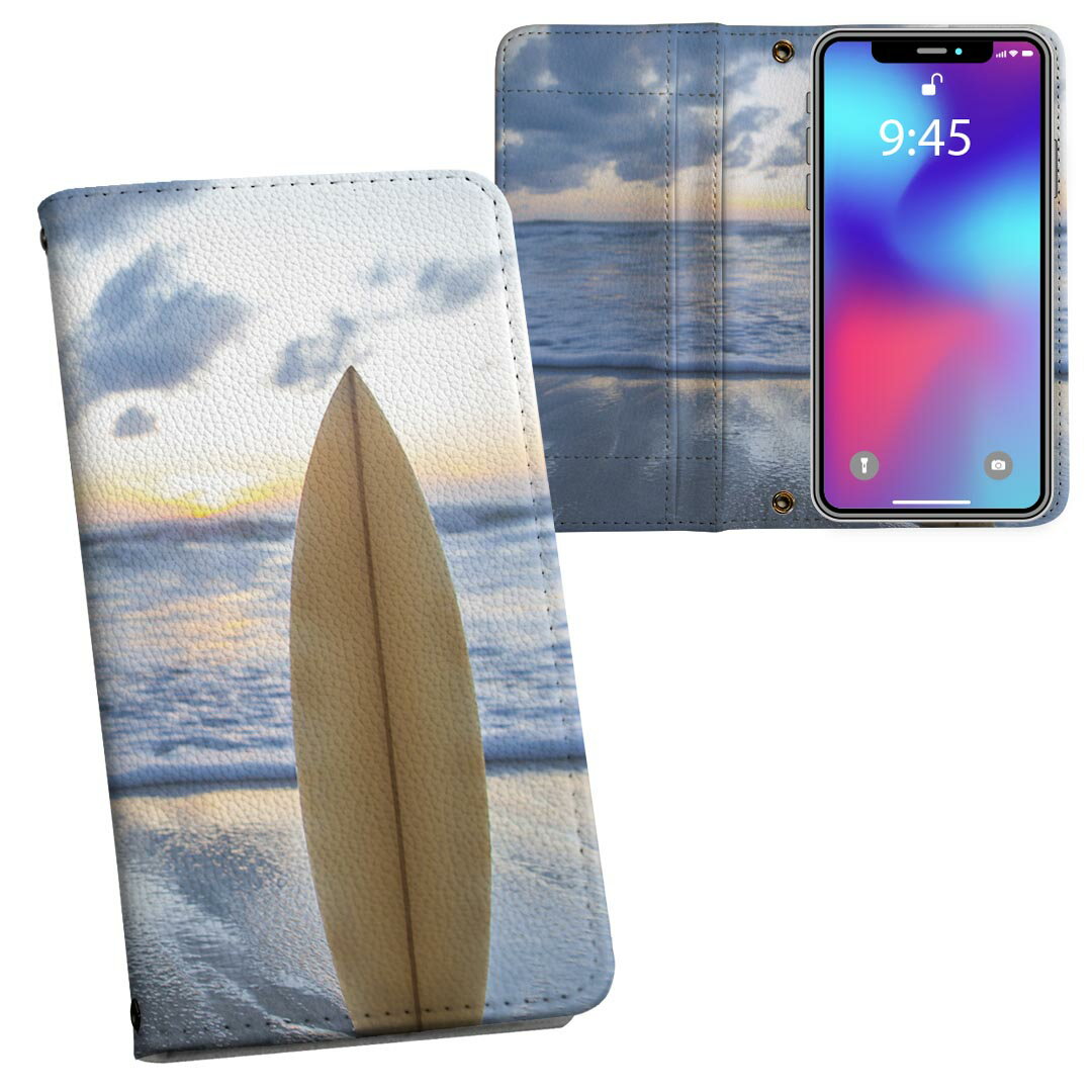 商品特徴・シームレスな全面デザイン（内側は落ち着いたオフホワイト）・外側は高品質の人工革を使用・内側にはスマホを装着するケースが付属・機種専用のカメラホール仕様でケースを装着したままの撮影が可能・ワンセグや動画の視聴に便利な横置きスタンド機...