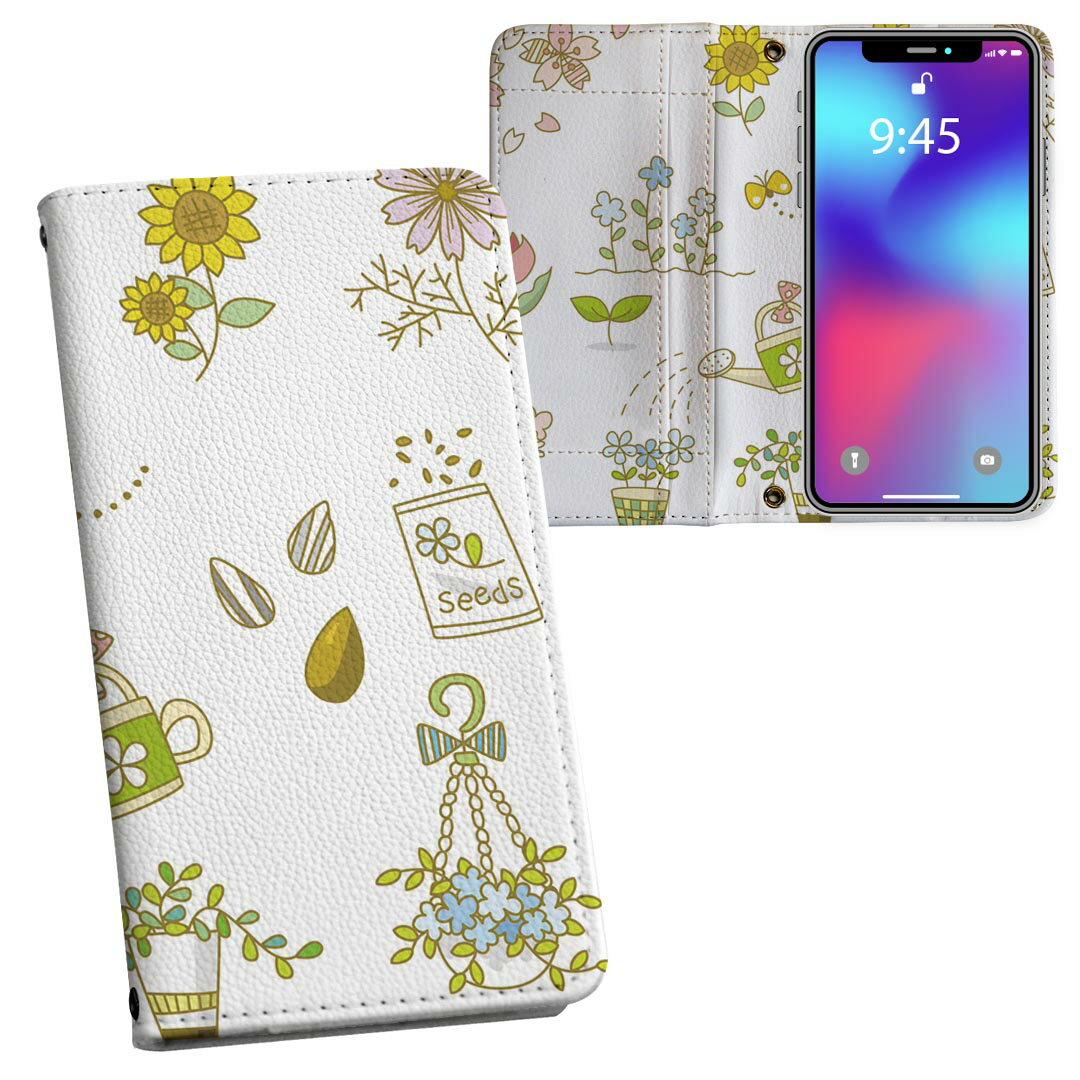 商品特徴・シームレスな全面デザイン・外側は高品質の人工革を使用・内側にはスマホを装着するケースが付属・機種専用のカメラホール仕様でケースを装着したままの撮影が可能・ワンセグや動画の視聴に便利な横置きスタンド機能・ICカードなどを2枚まで収納...