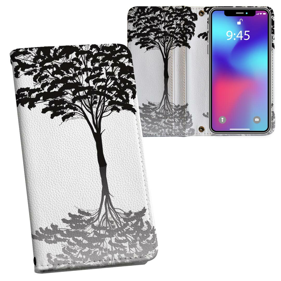 商品特徴・シームレスな全面デザイン・外側は高品質の人工革を使用・内側にはスマホを装着するケースが付属・機種専用のカメラホール仕様でケースを装着したままの撮影が可能・ワンセグや動画の視聴に便利な横置きスタンド機能・ICカードなどを2枚まで収納...