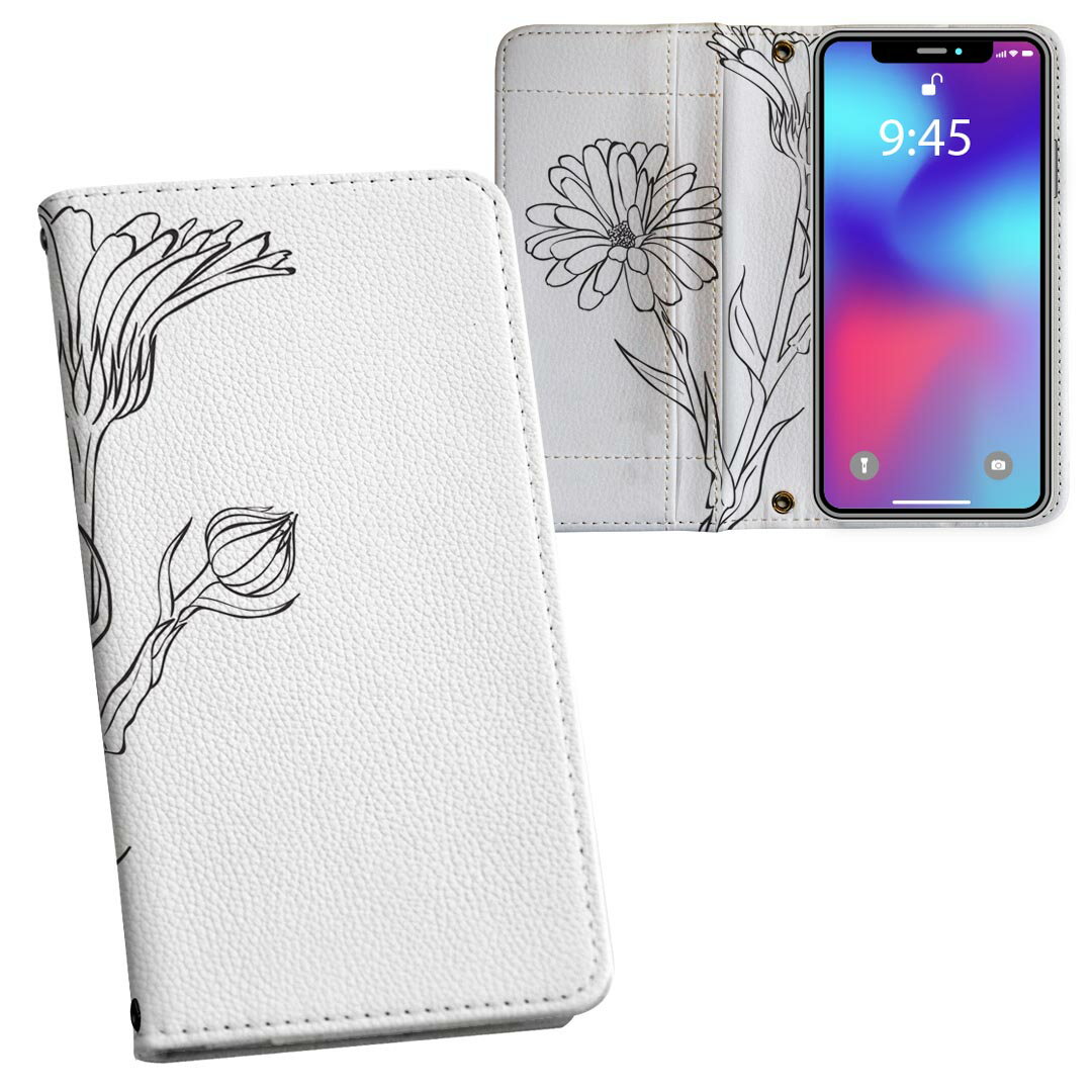 商品特徴・シームレスな全面デザイン・外側は高品質の人工革を使用・内側にはスマホを装着するケースが付属・機種専用のカメラホール仕様でケースを装着したままの撮影が可能・ワンセグや動画の視聴に便利な横置きスタンド機能・ICカードなどを2枚まで収納...