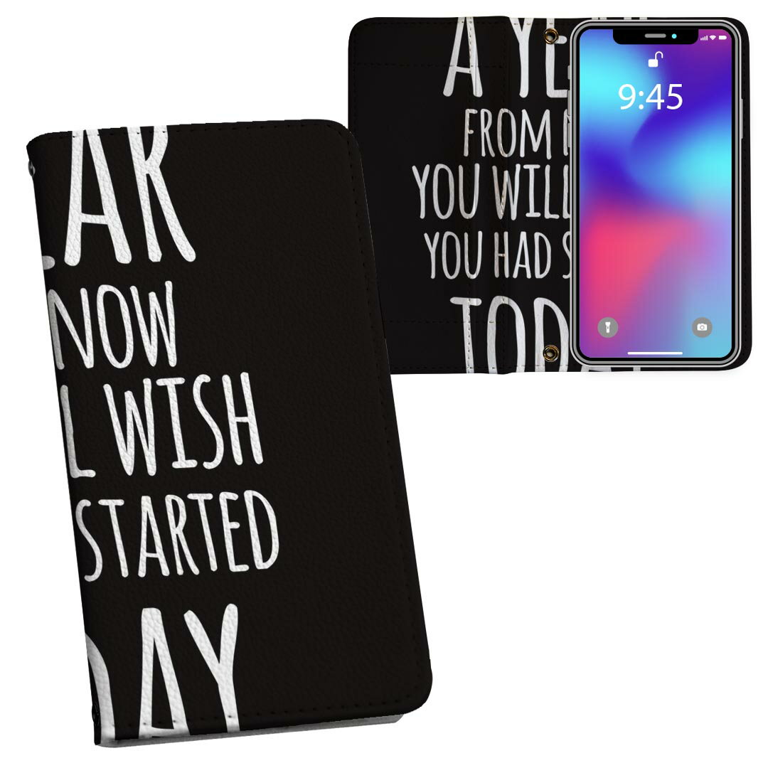 商品特徴・シームレスな全面デザイン・外側は高品質の人工革を使用・内側にはスマホを装着するケースが付属・機種専用のカメラホール仕様でケースを装着したままの撮影が可能・ワンセグや動画の視聴に便利な横置きスタンド機能・ICカードなどを2枚まで収納...